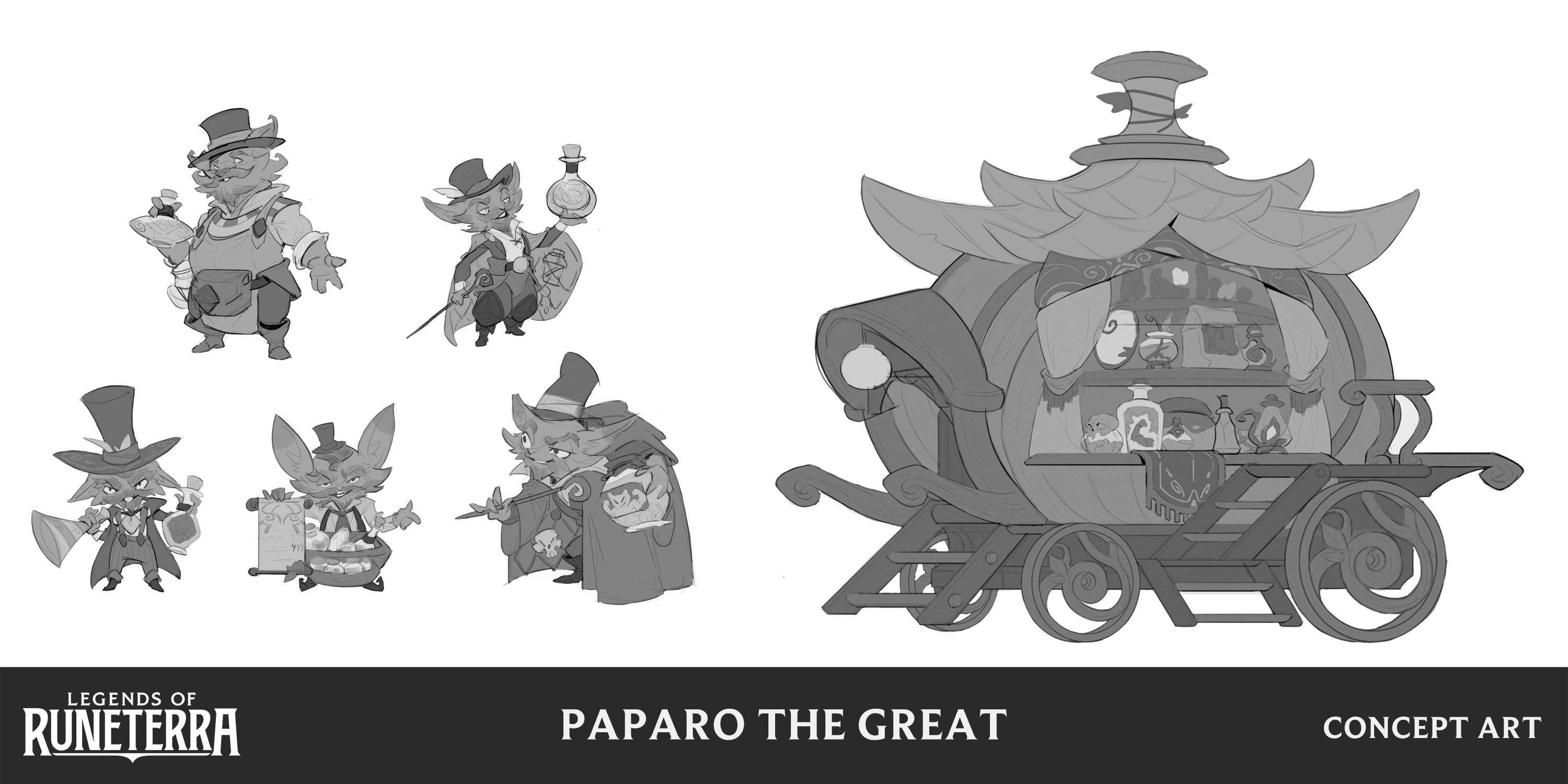 kudos-productions-base-paparo-the-great-concept-03-yefeng.jpg (3000×1500)