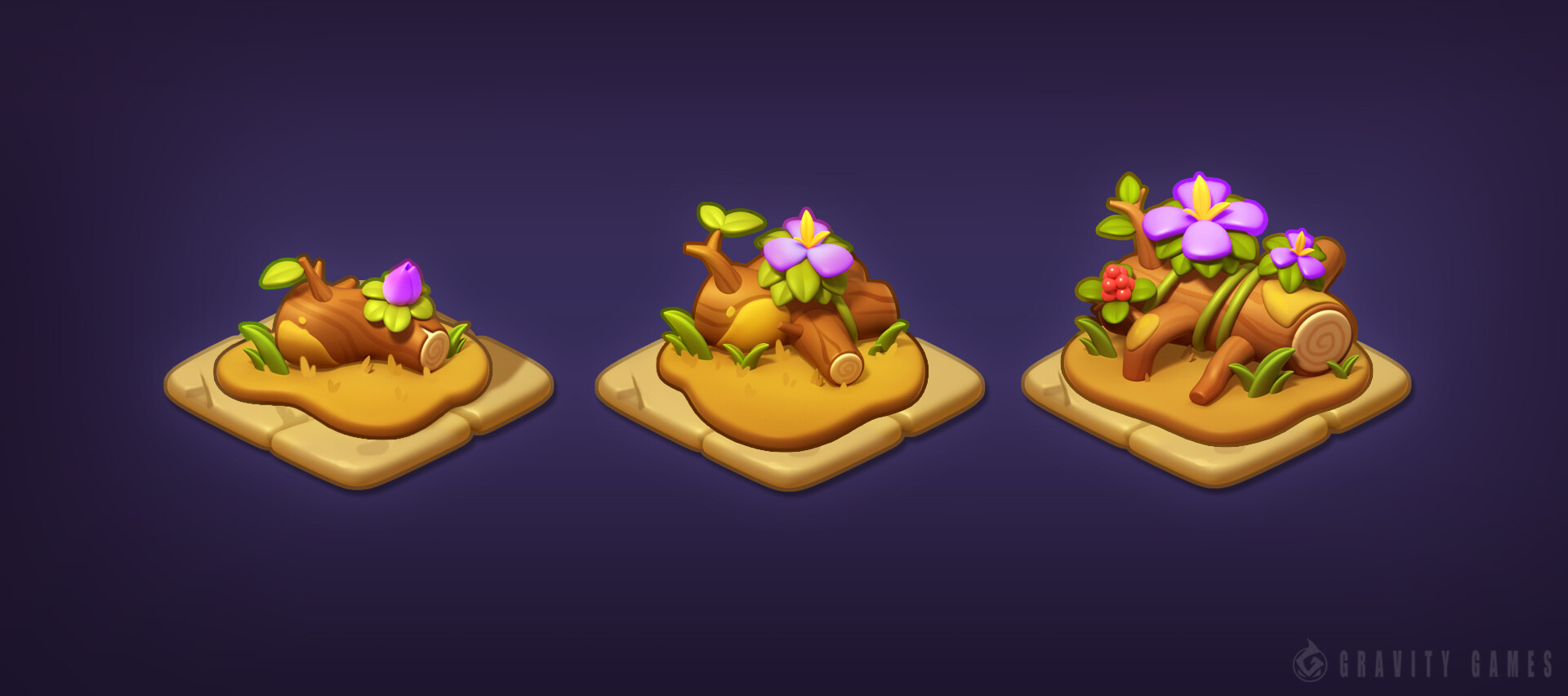 east-05-2.jpg (1920×852)-花瓣网