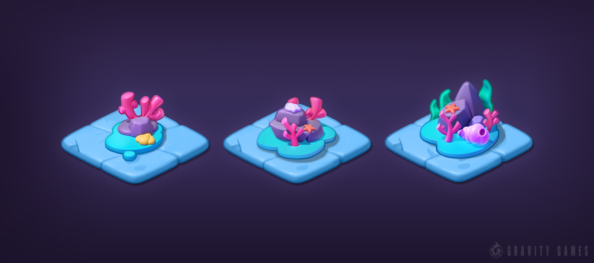 east-05-6.jpg (1920×852)-花瓣网