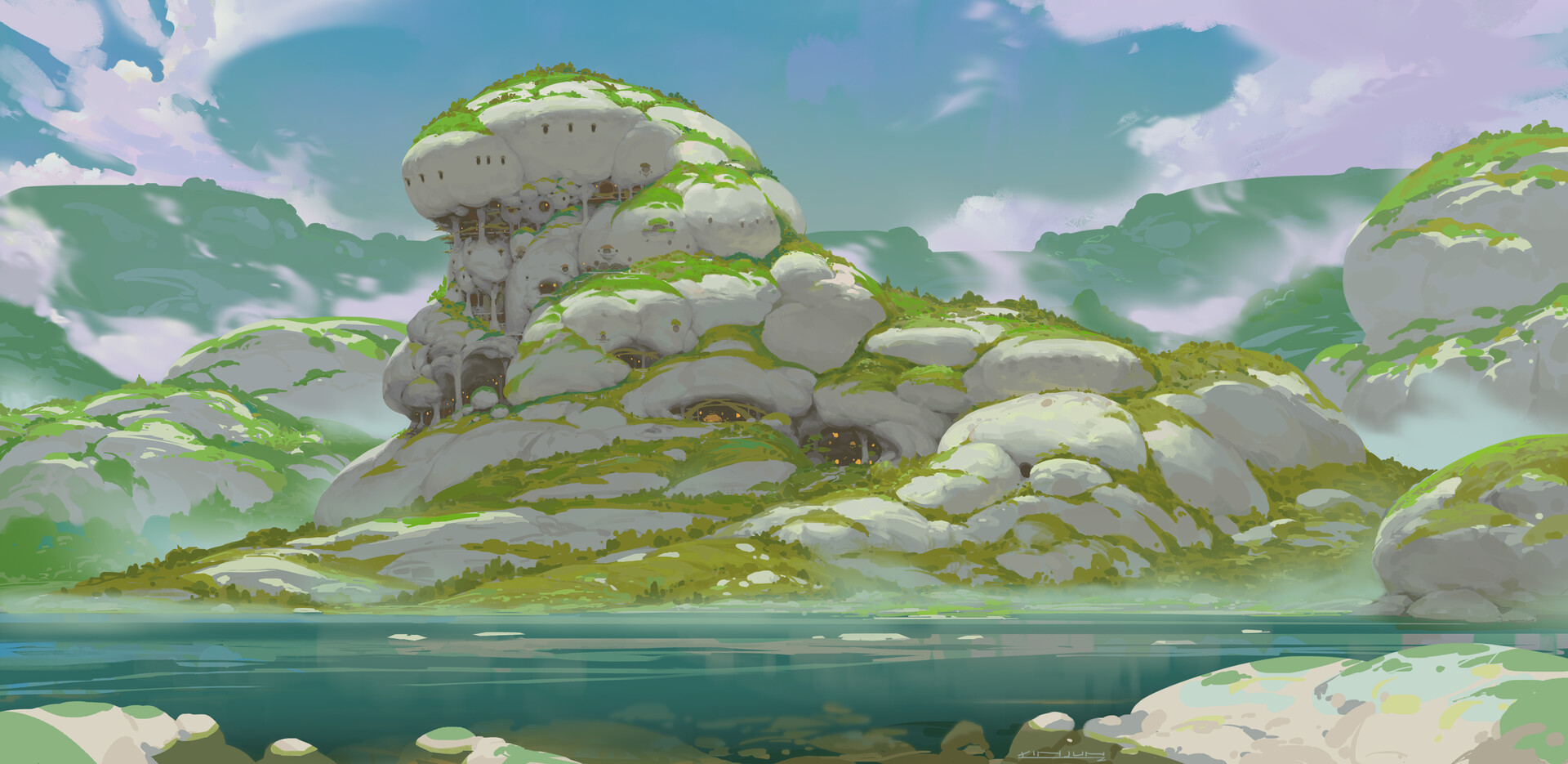 xinjun-0602.jpg (1920×935)-花瓣网