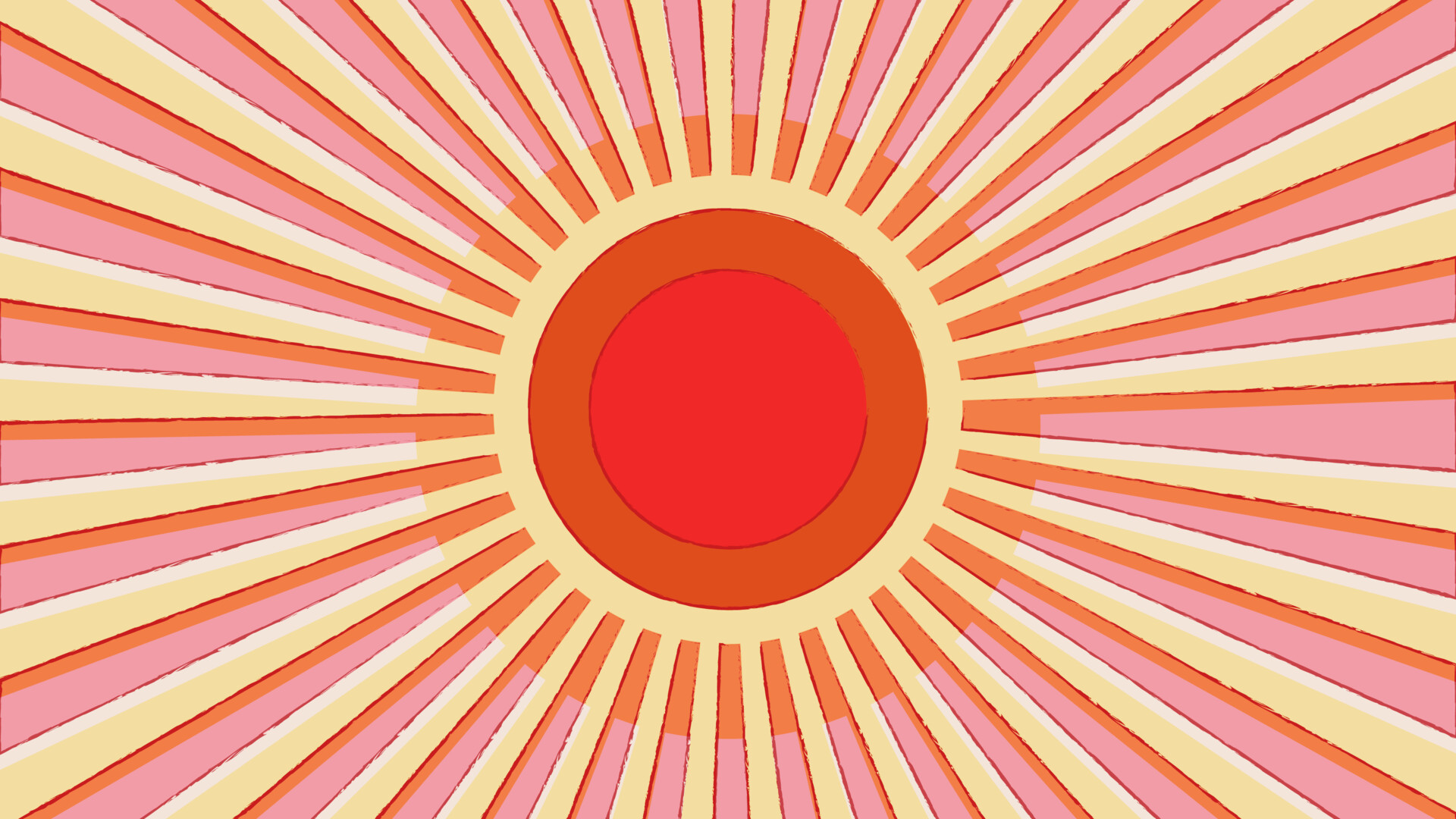 ArtStation - groovy wallpapers