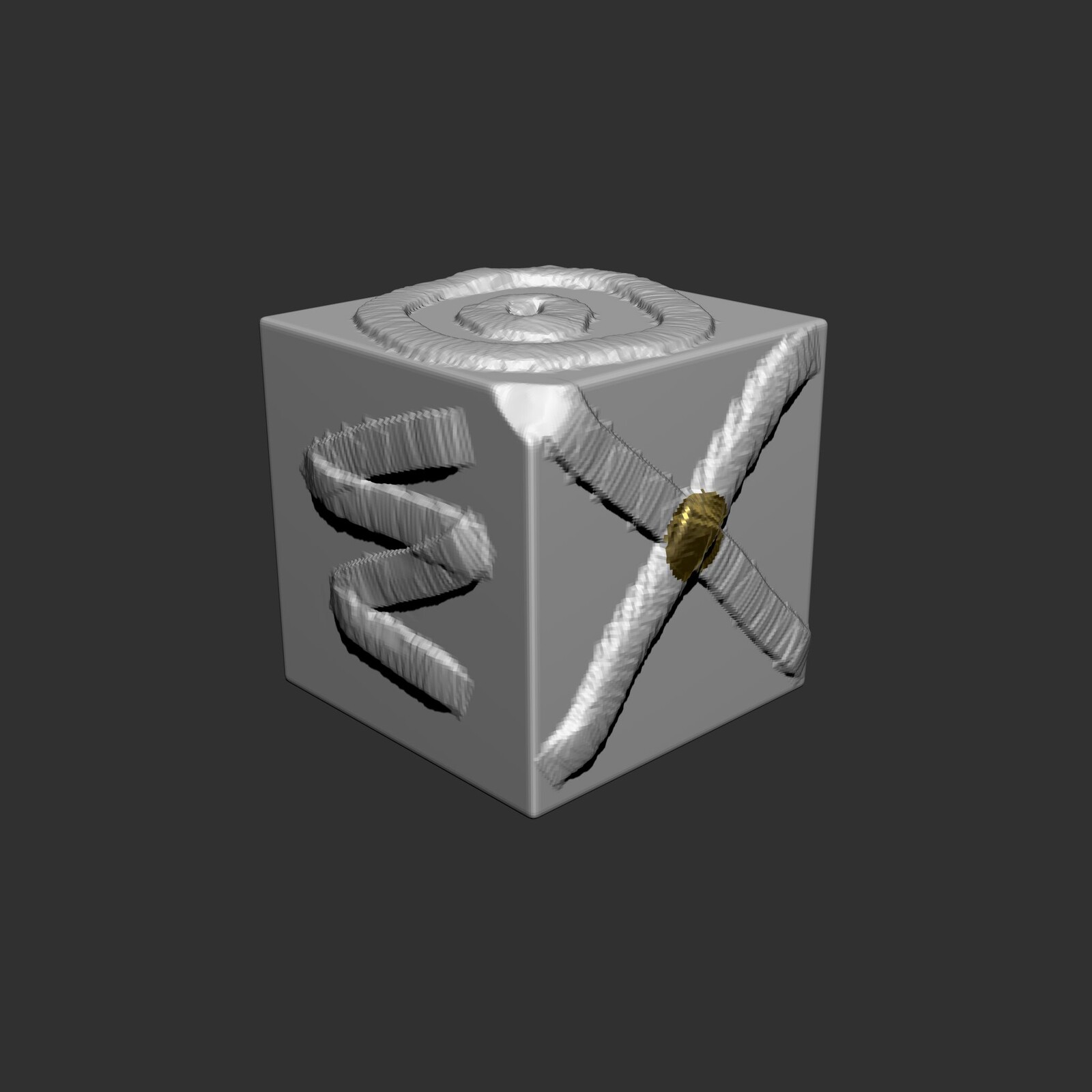 Richard Black - BLOOMING THOUGHTS