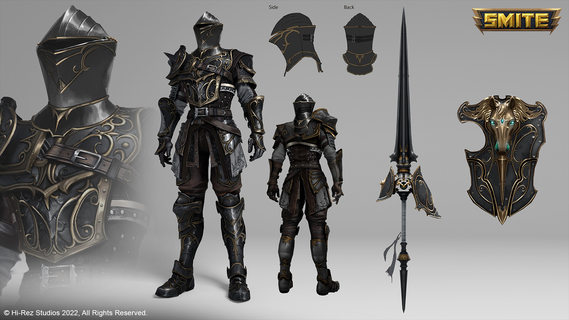 First Knight Round Table Knights Of The Round Table King Arthur And