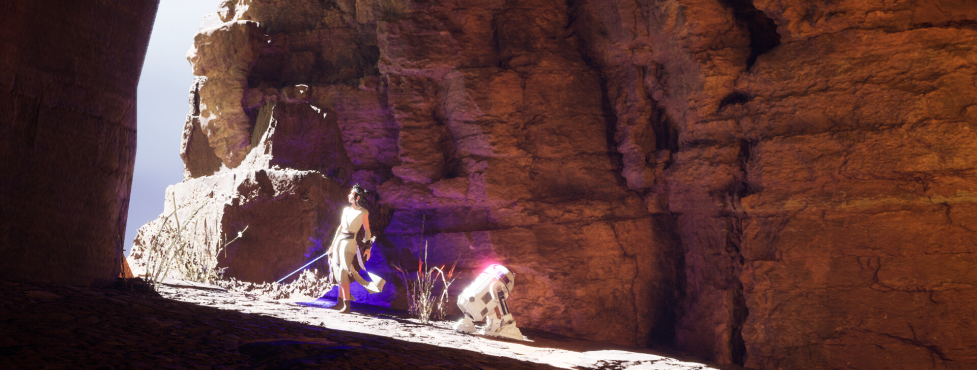 Tom Agnetti - Learning from Ivan Yosifov. Completed his course on Skillshare and learned some ...