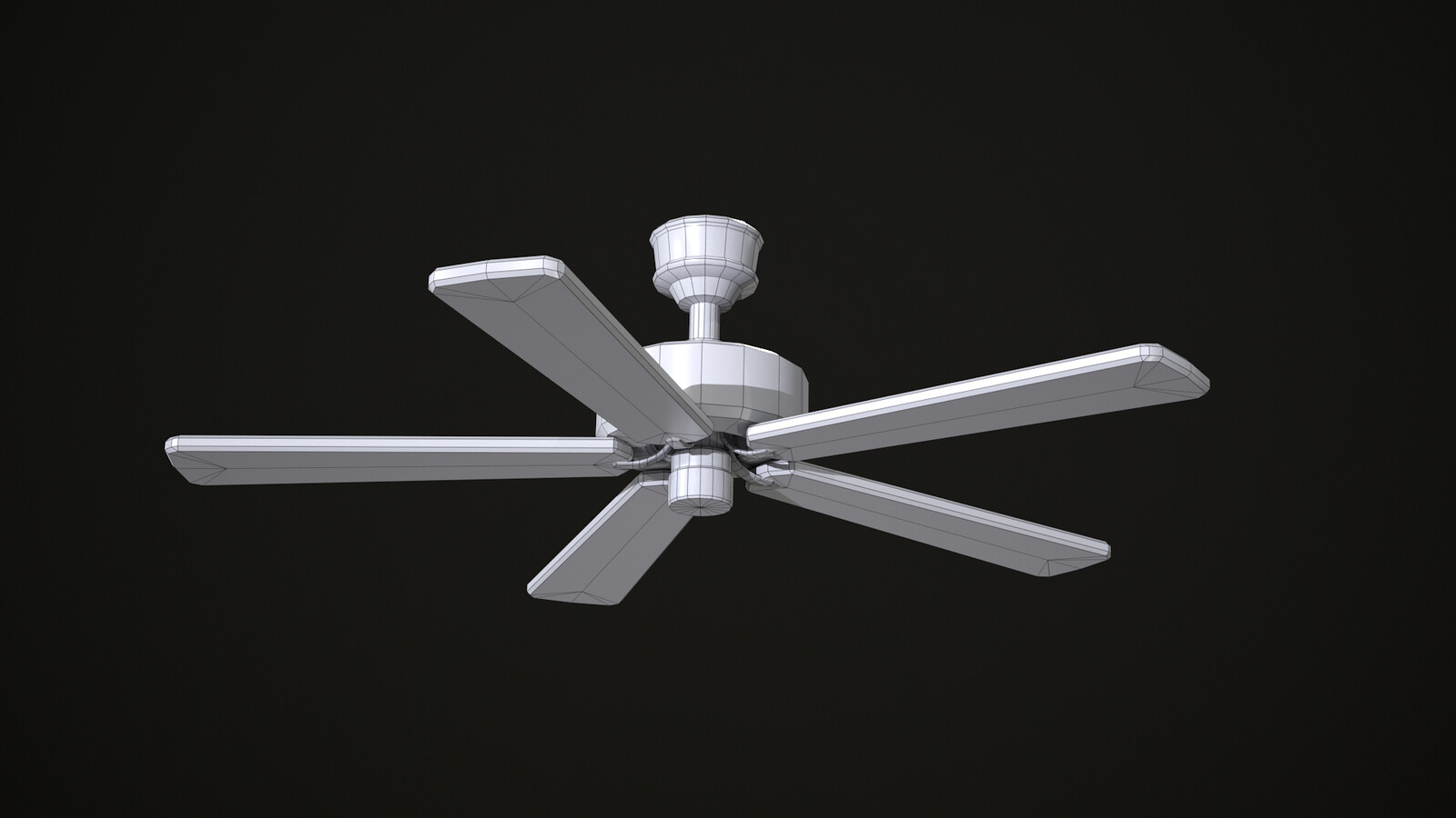 Anna Pratt - Frostbitten Asset Collection