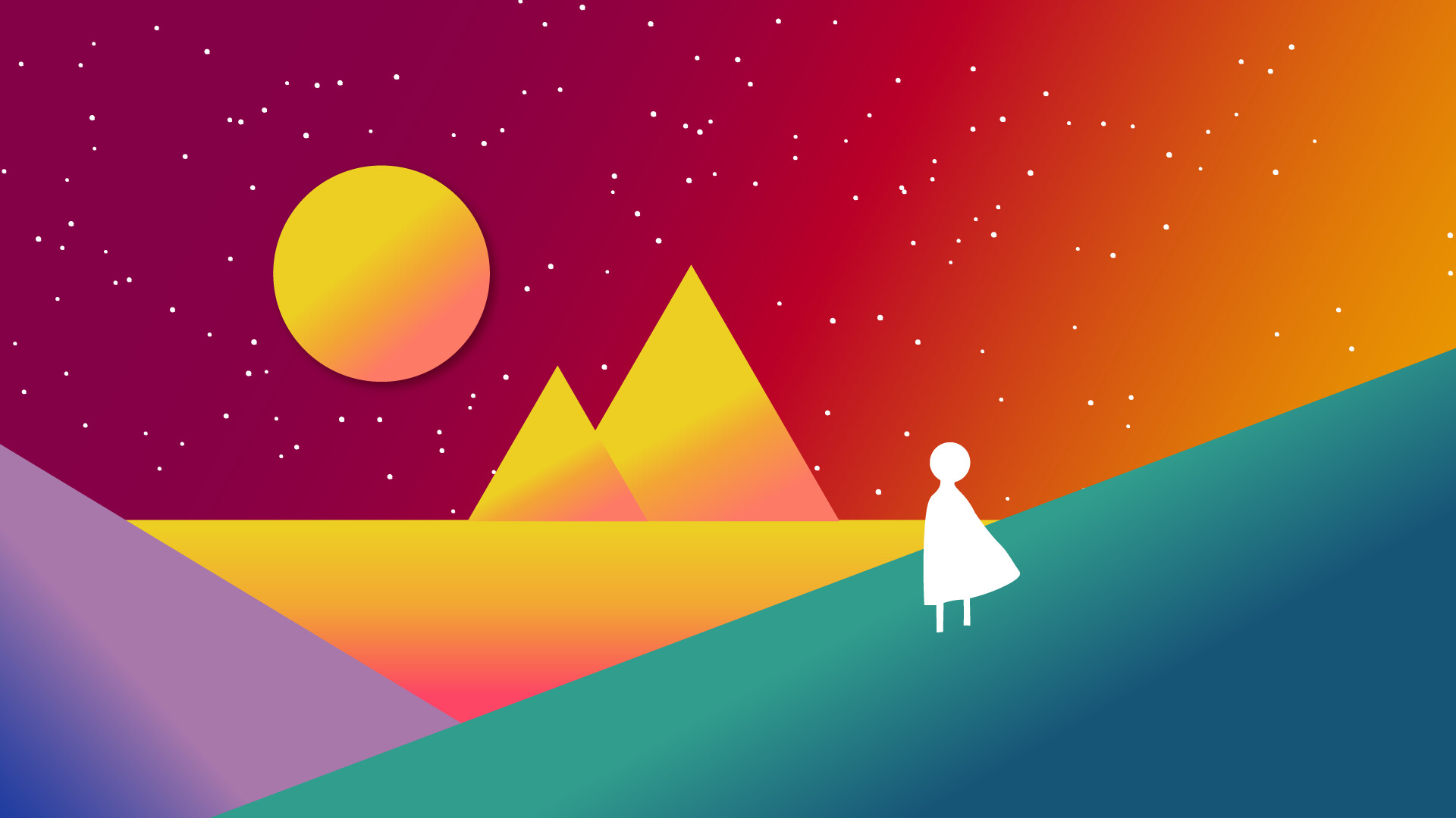 ArtStation - Fabulous Artwork