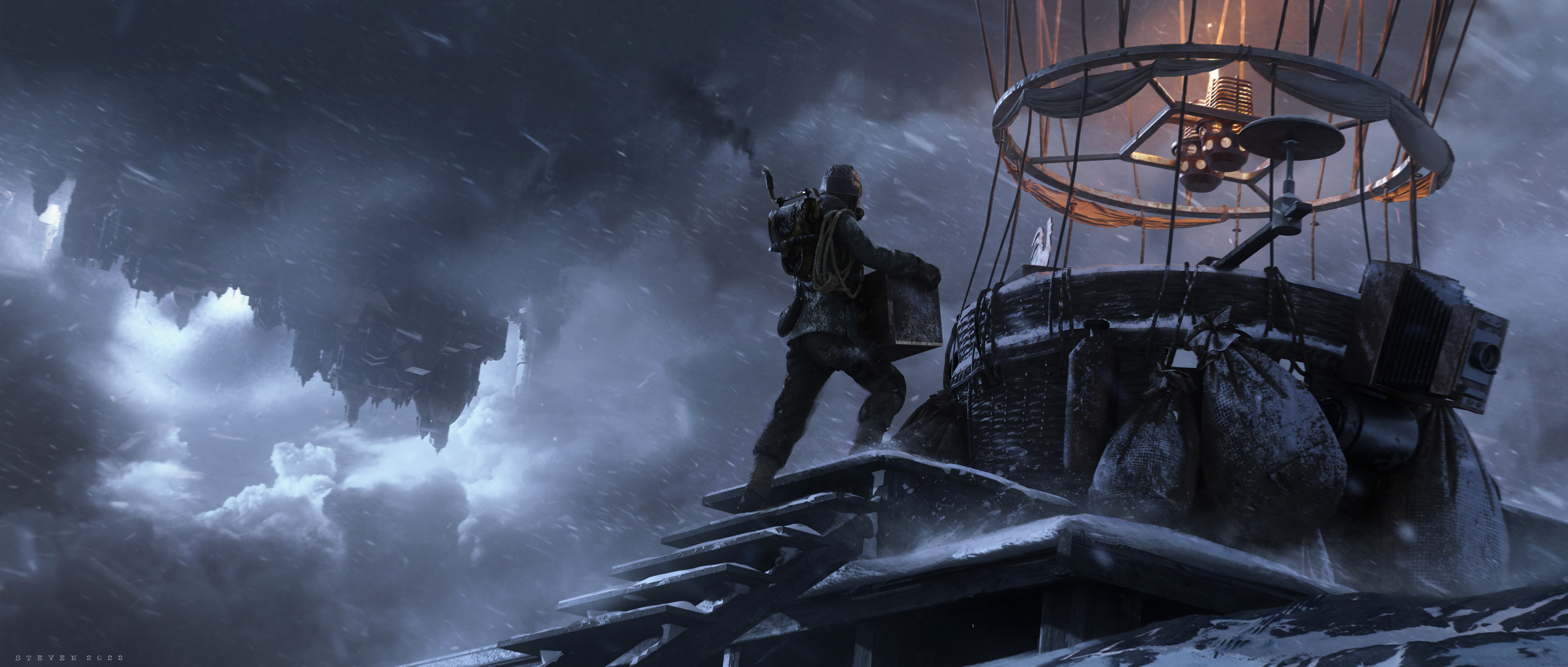 steven-stone-08.jpg (3840×1634)