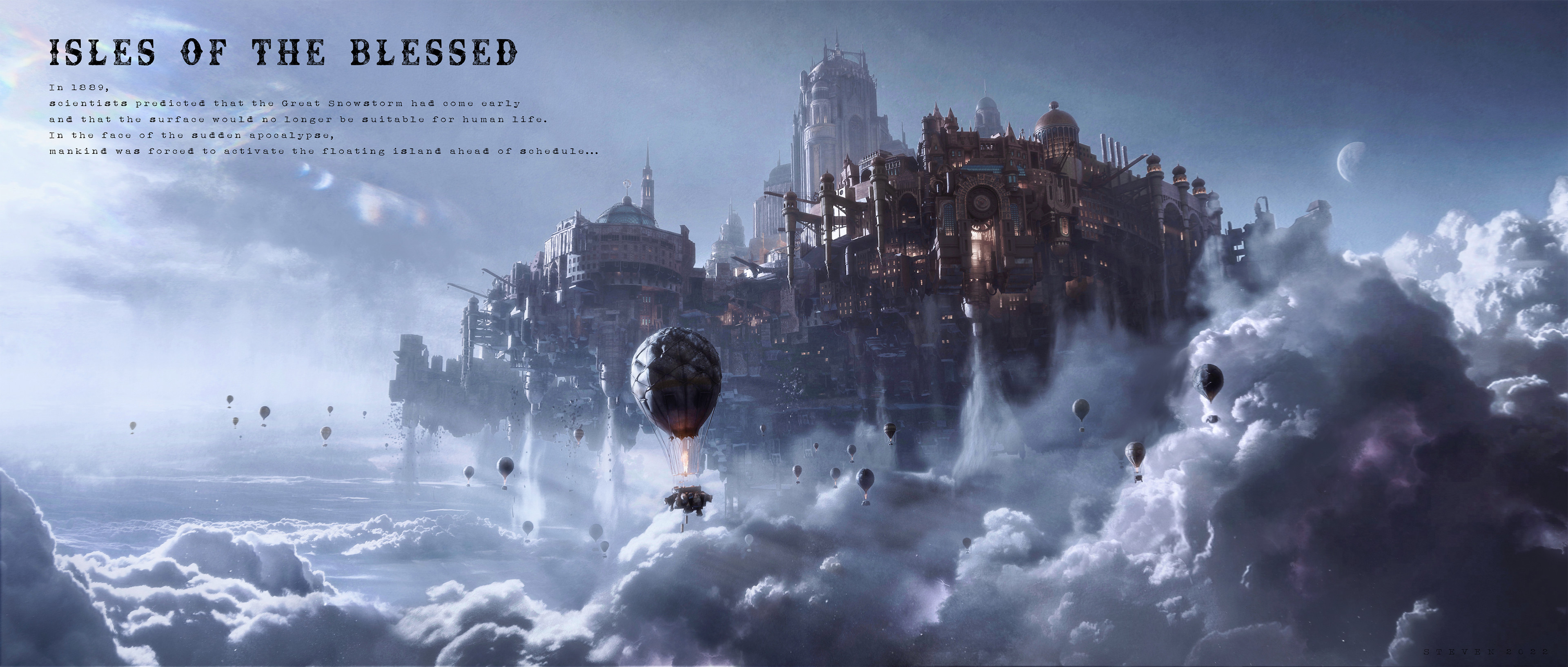 steven-stone-15.jpg (3840×1634)