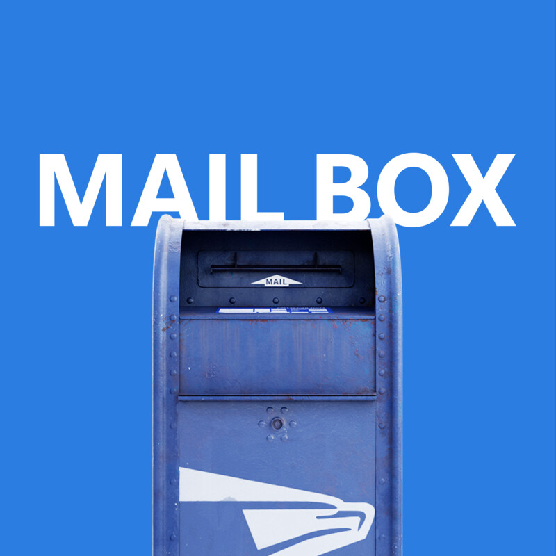 ArtStation - Dmitry Surkov