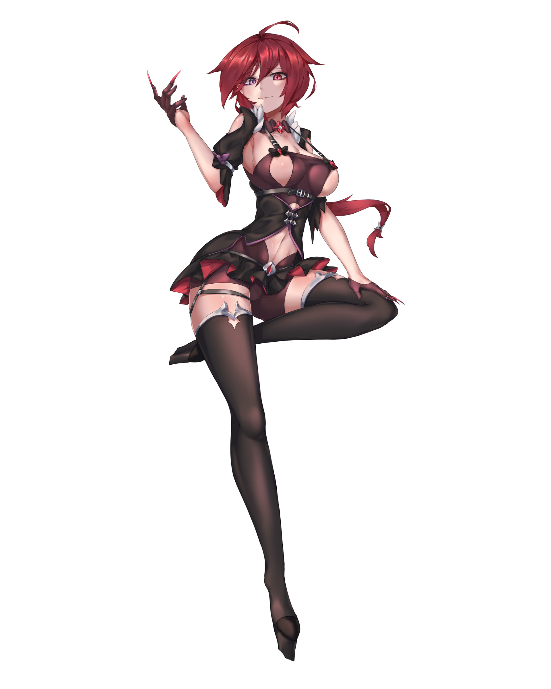 ArtStation - exercise