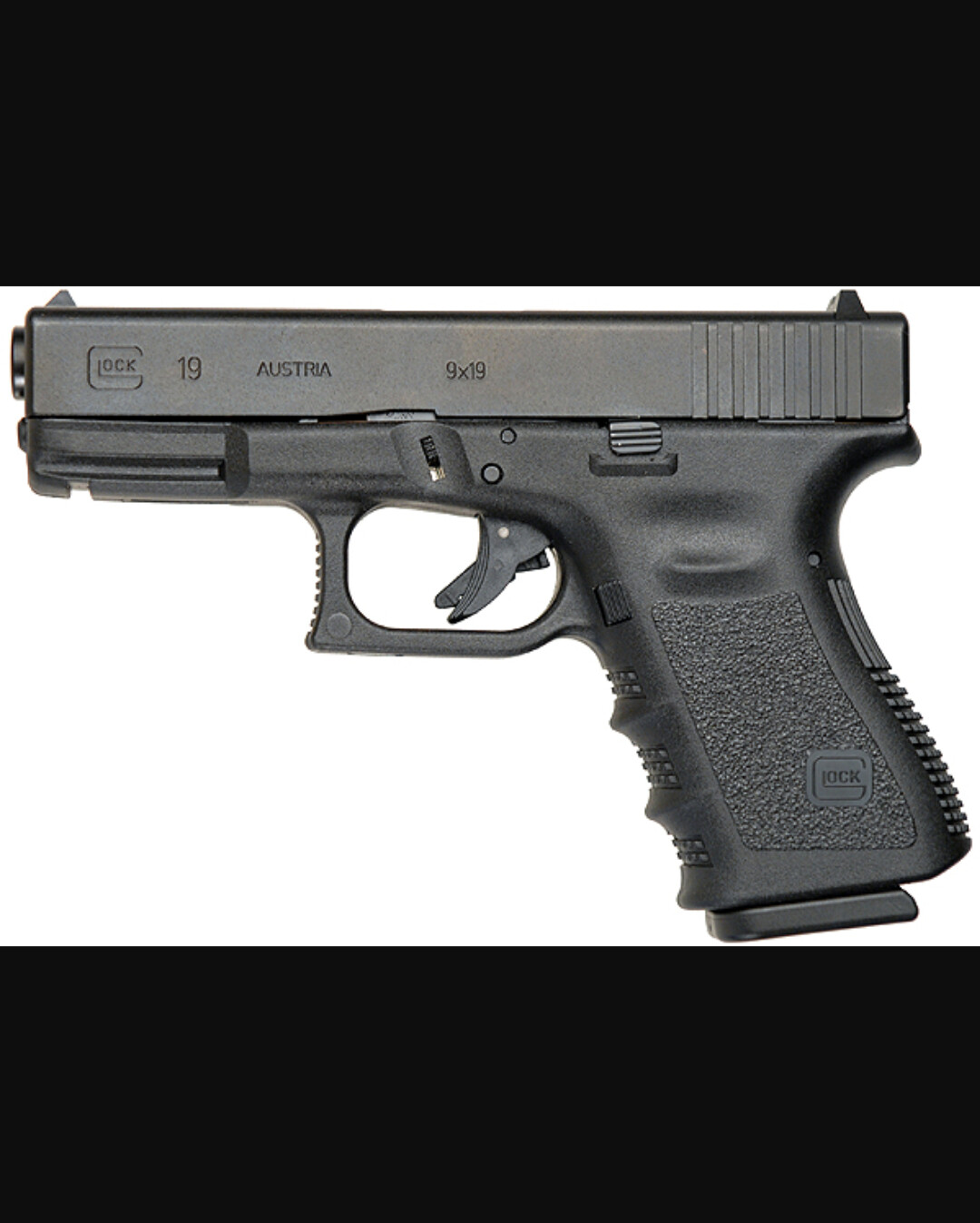 ArtStation - The Walking Dead Season 1 Weapons in Video Games