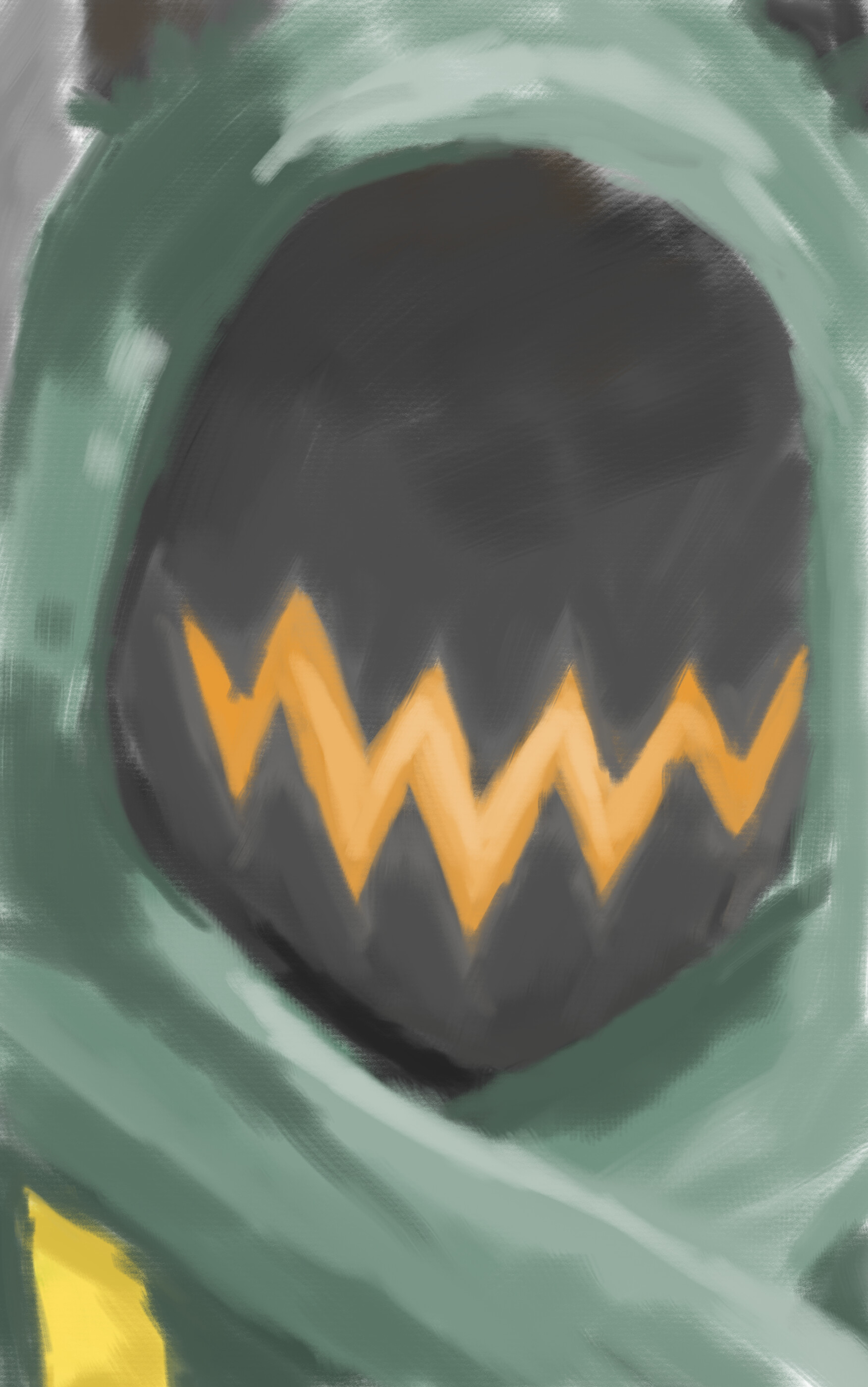 ArtStation - Arcadum