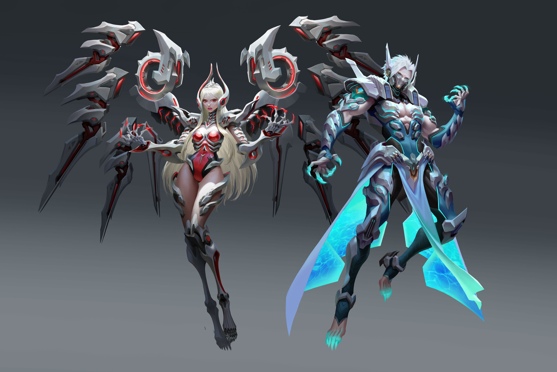 xu-wang-1.jpg (1920×1282)-花瓣网