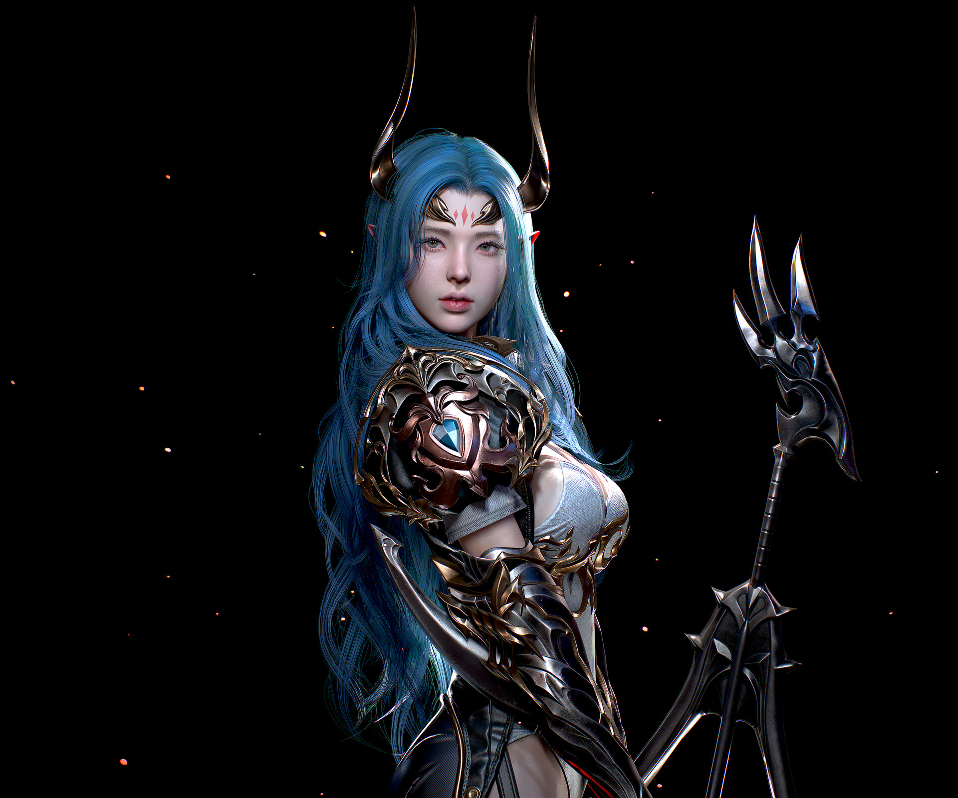 nyl-50.jpg (1920×1600)-花瓣网