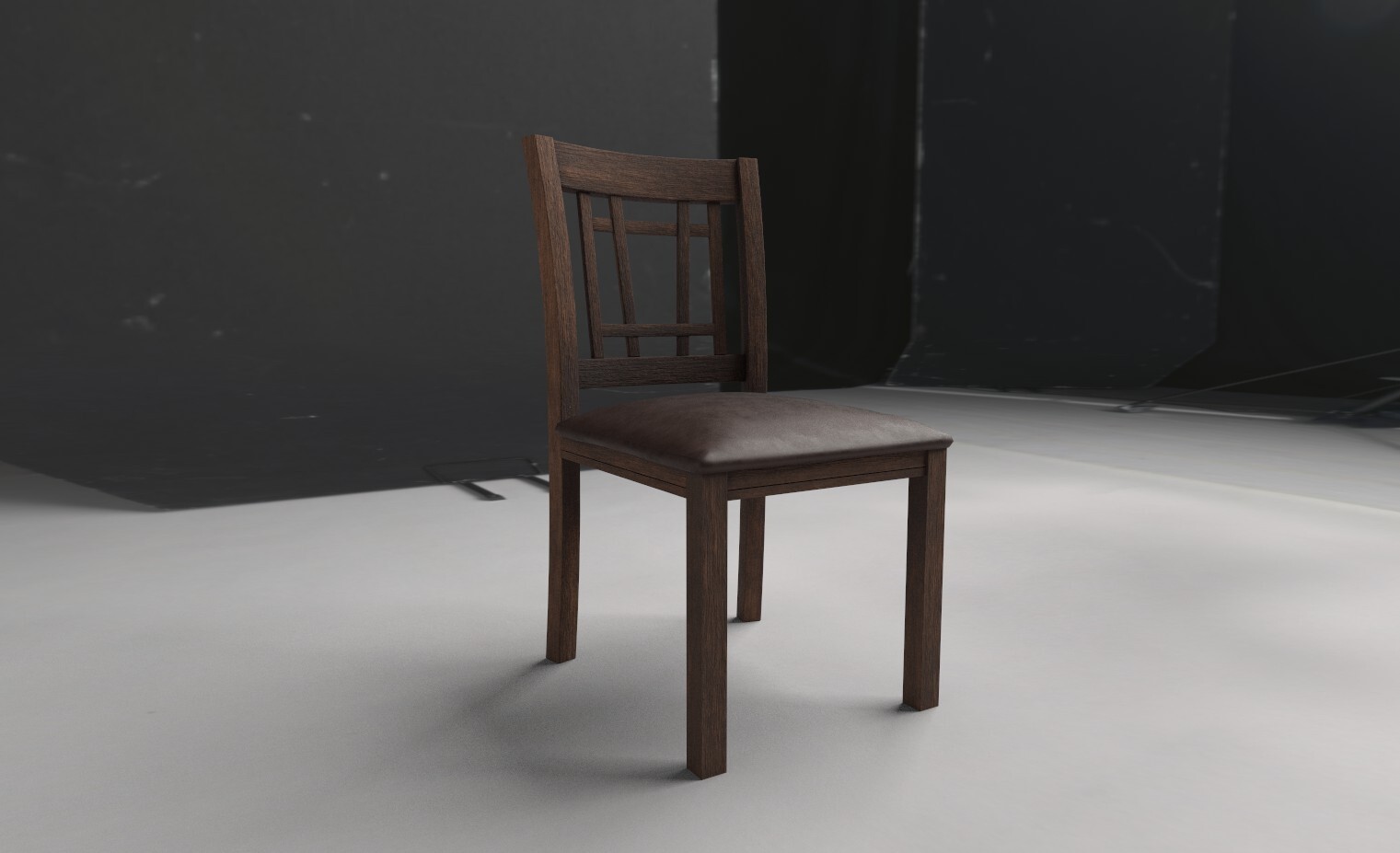 ArtStation - Furniture Pack