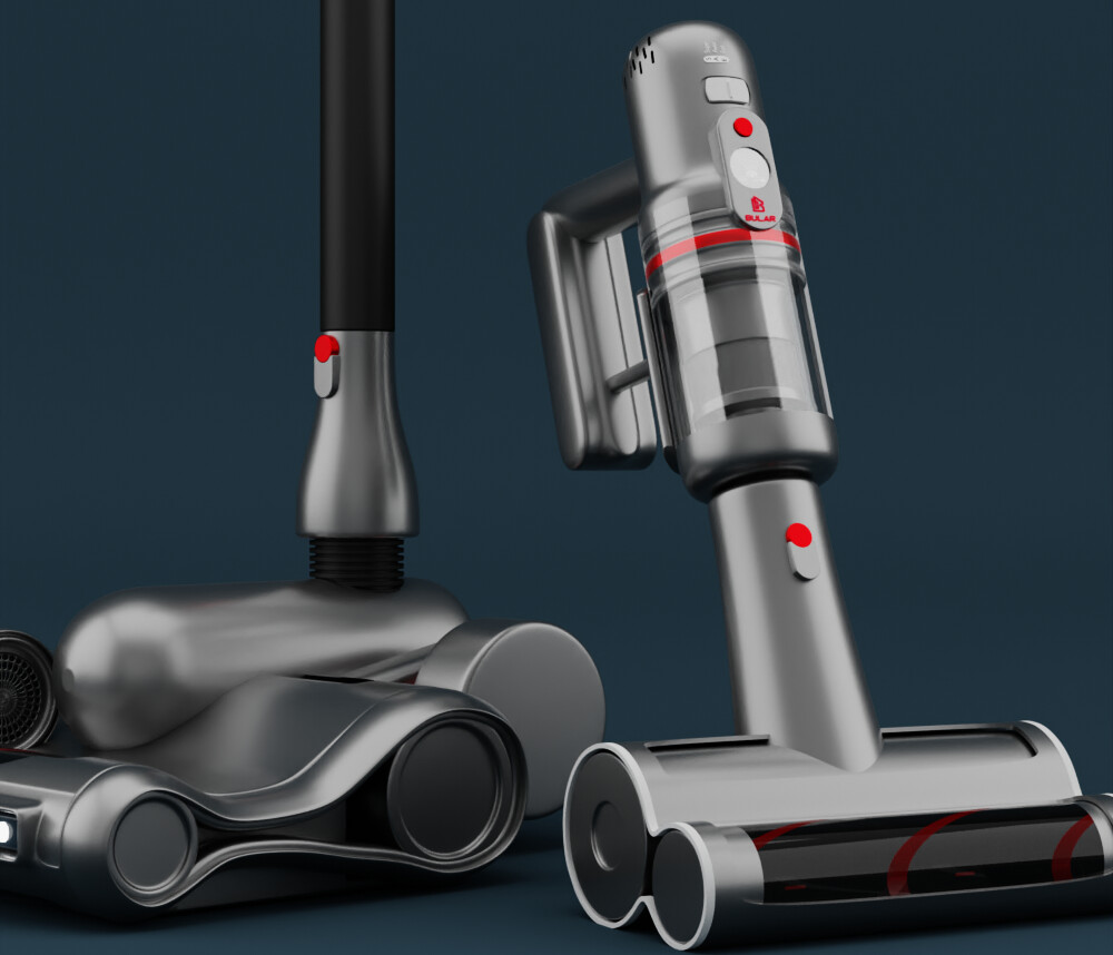 ArtStation - 3d product design