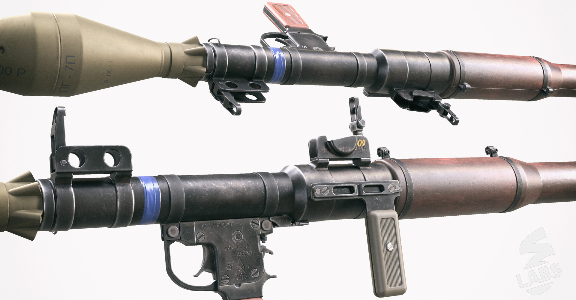 Rodrigo Ibañez Nieto - RPG - 7