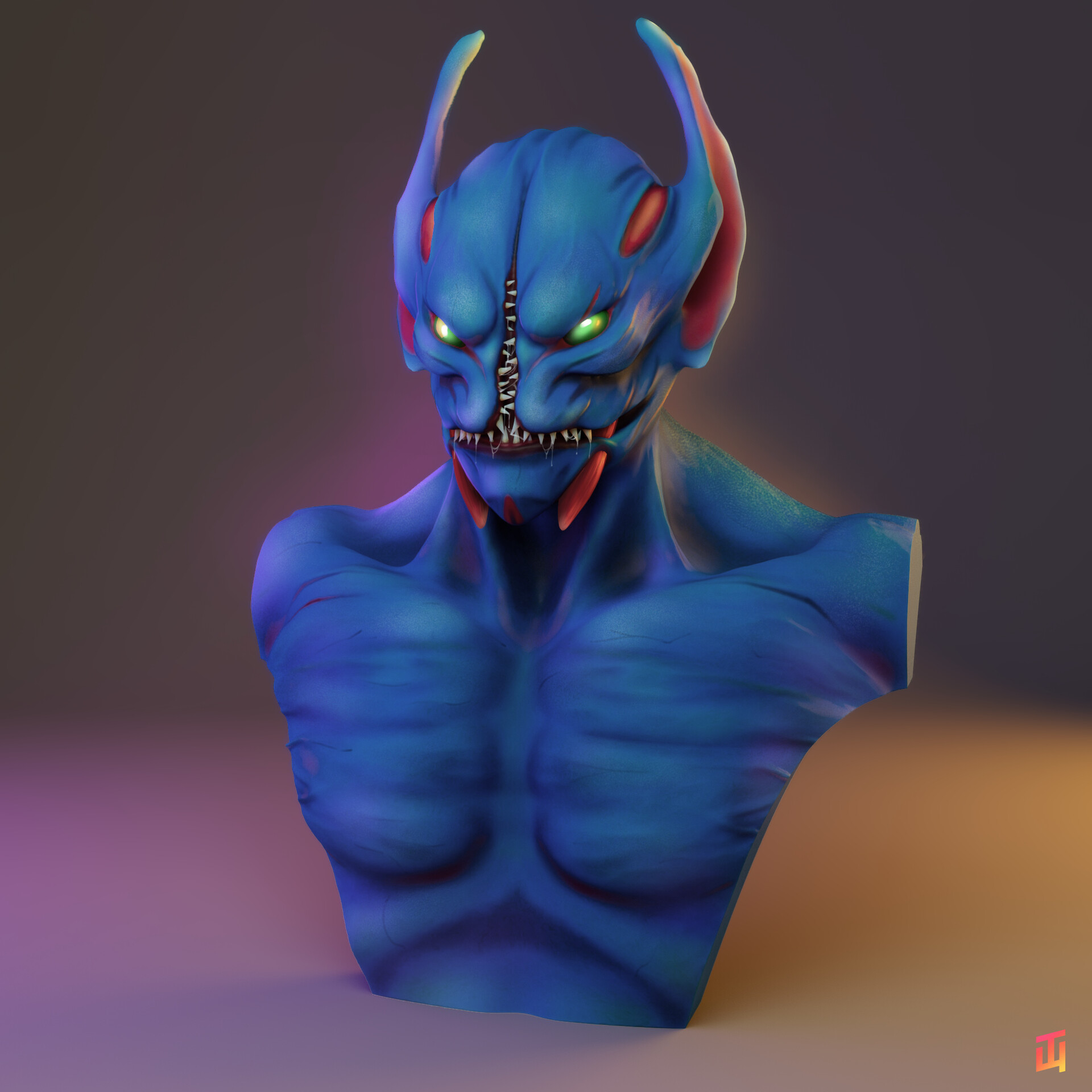 Night Stalker Dota 2 Origin Of The Dark Oath Dota 2 Wiki