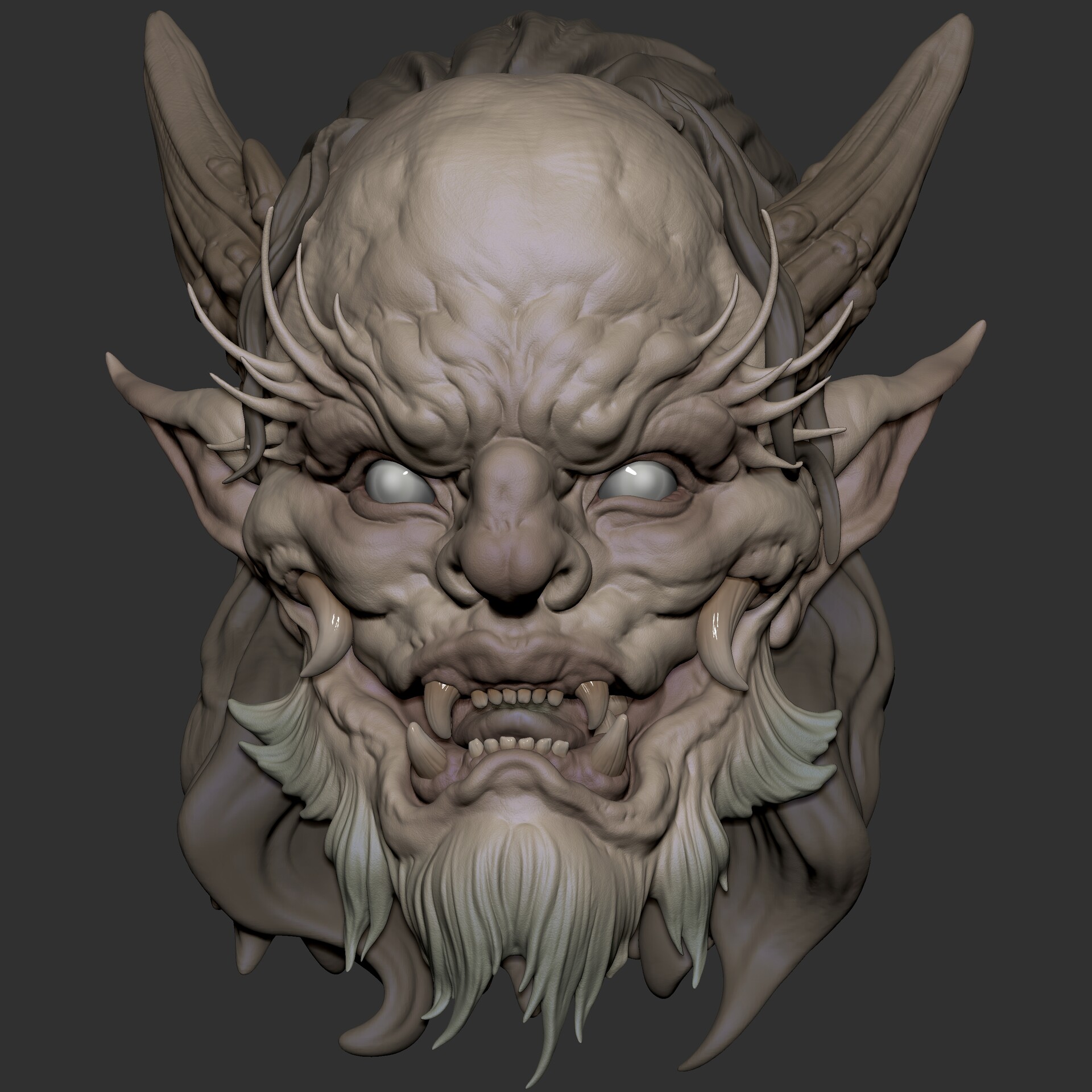 tongfeng-liu-shanyao-1.jpg (1920×1920)-花瓣网