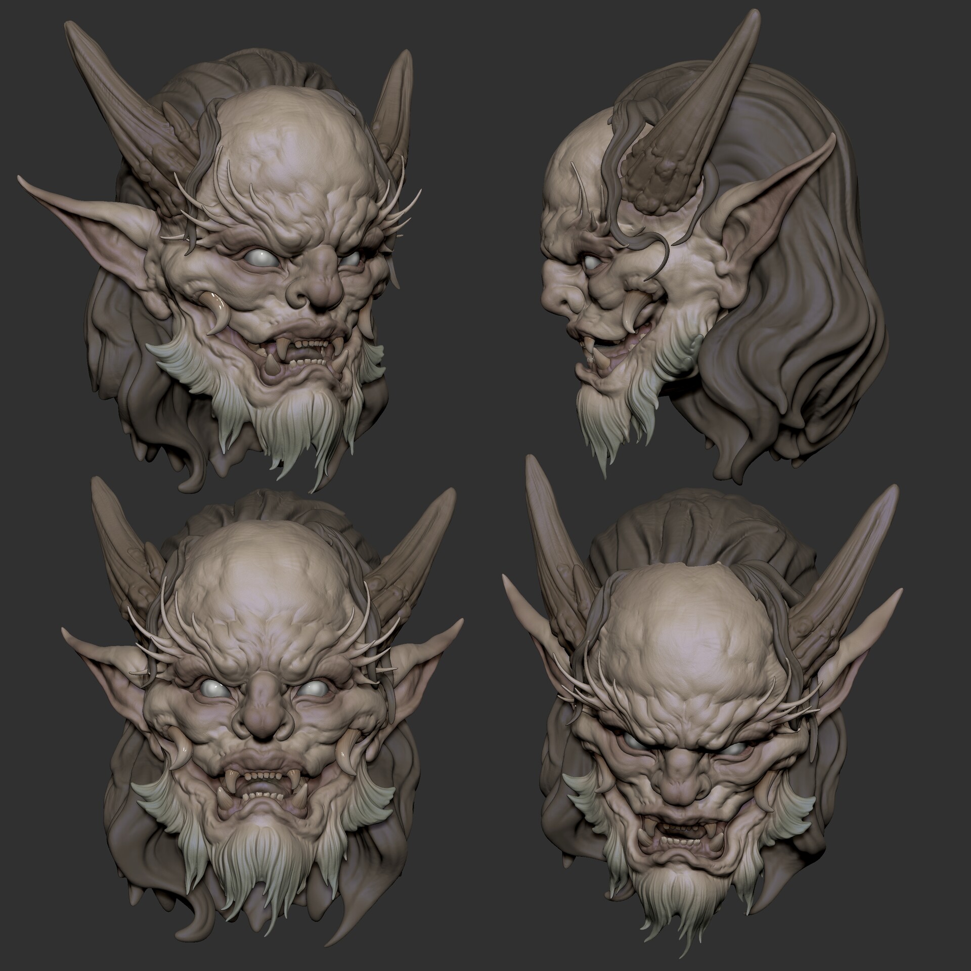 tongfeng-liu-shanyao-2.jpg (1920×1920)