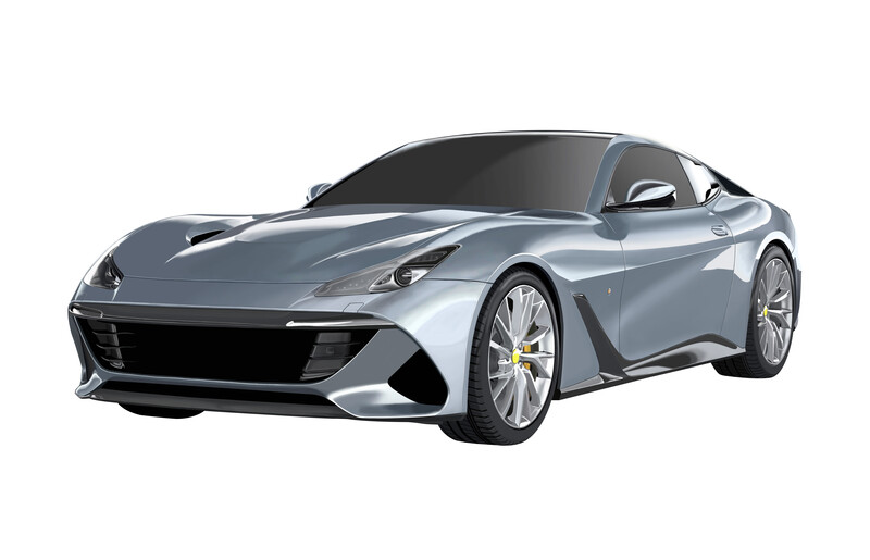 ArtStation - Edmer Cadenas