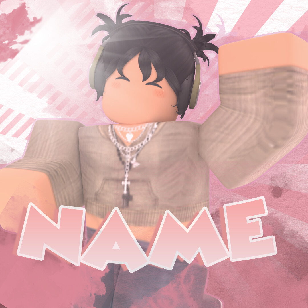 ArtStation - GFX example