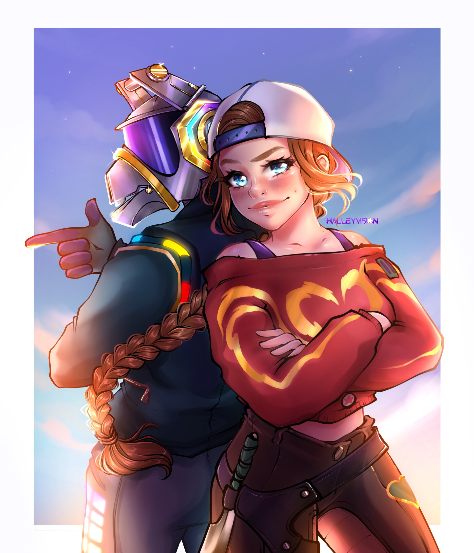 how to draw fortnite dj yonder