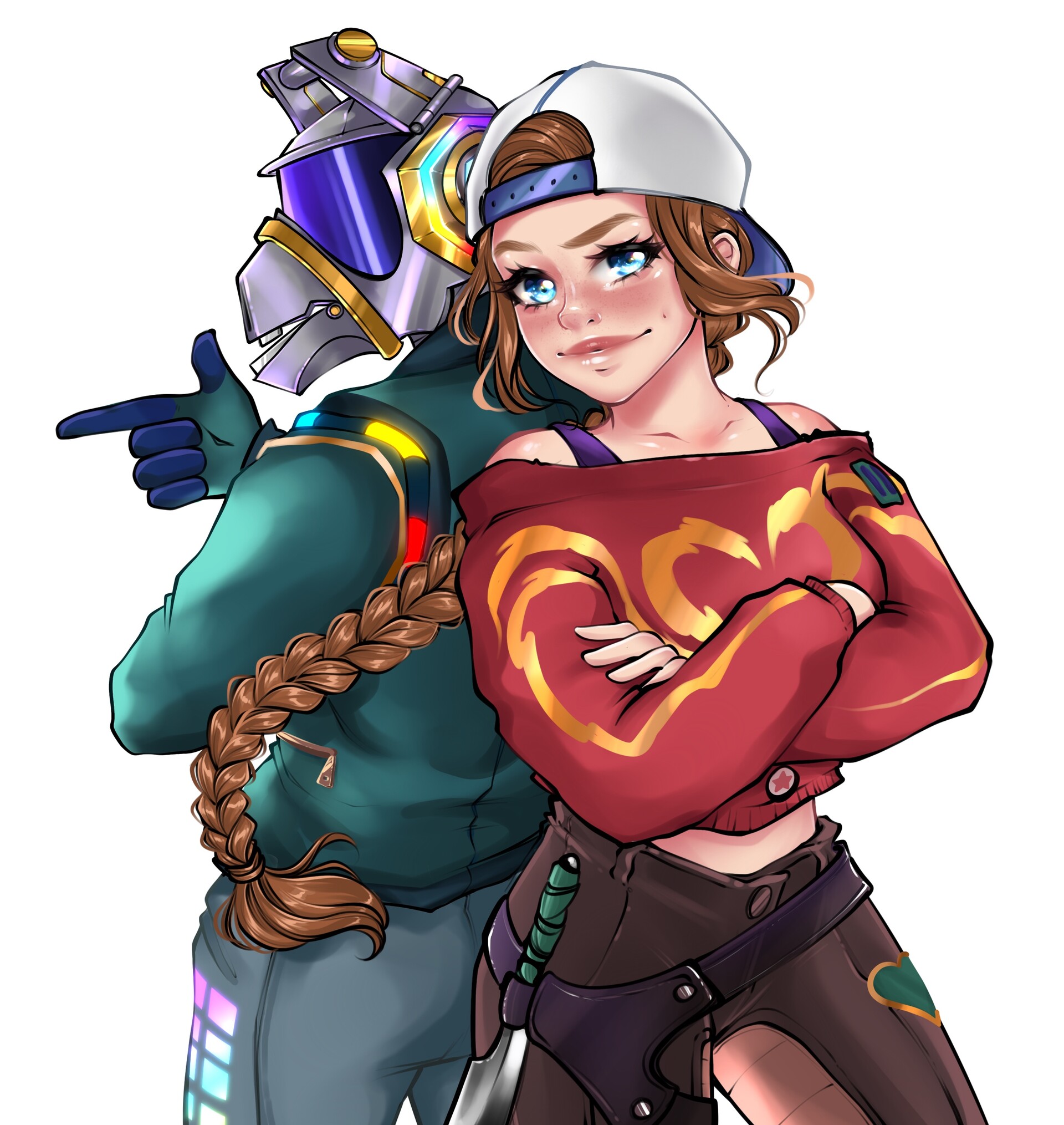 how to draw fortnite characters dj yonder