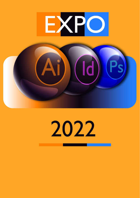 ArtStation - Composition Illustrator