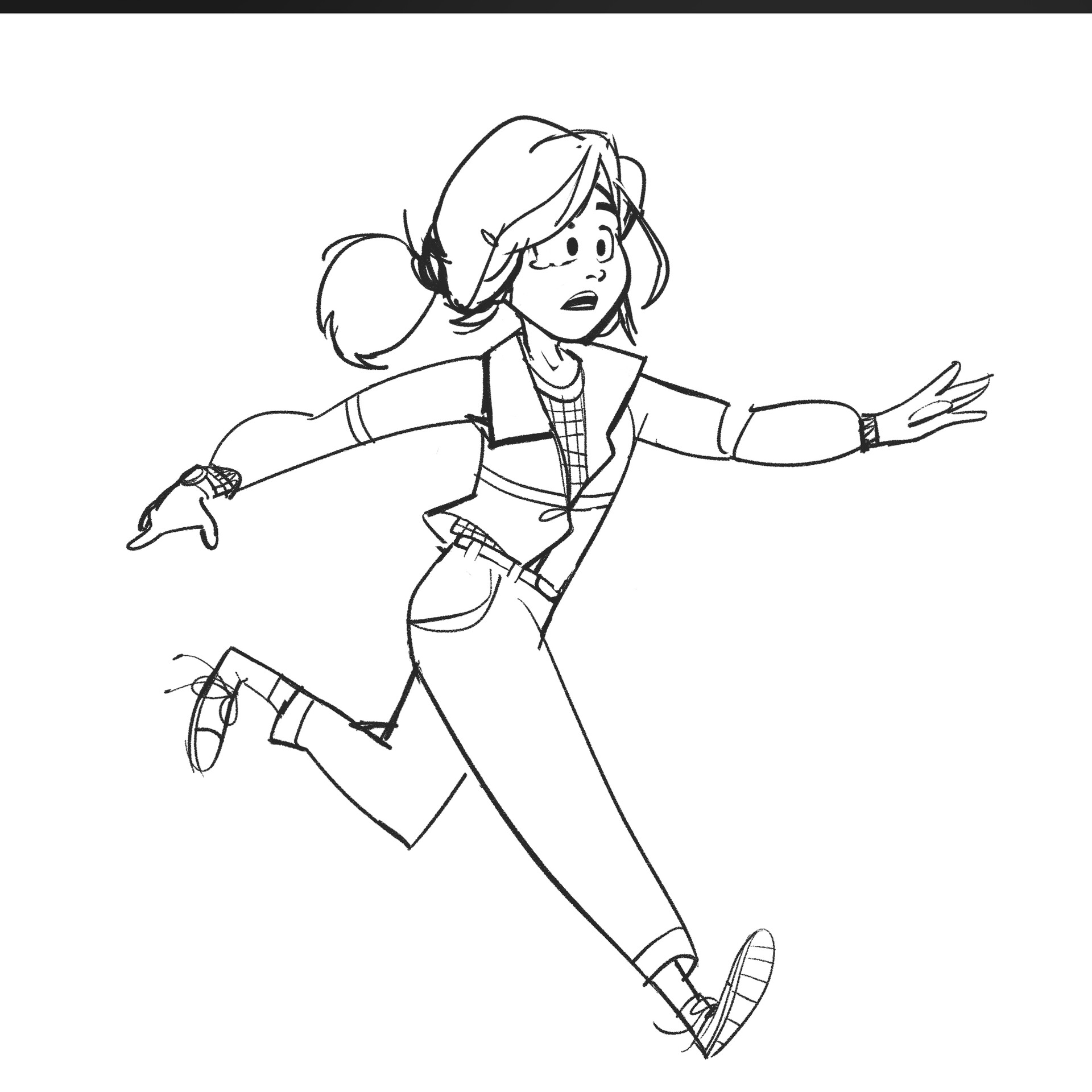 max mayfield coloring pages