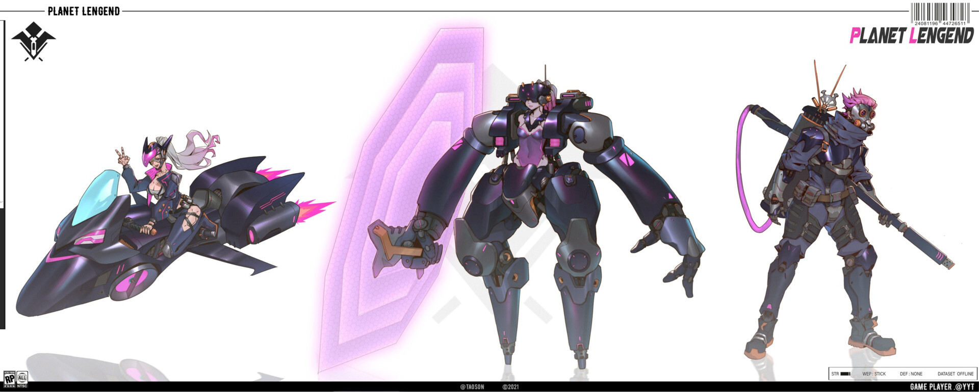 taoson-_-10.jpg (1920×769)-花瓣网