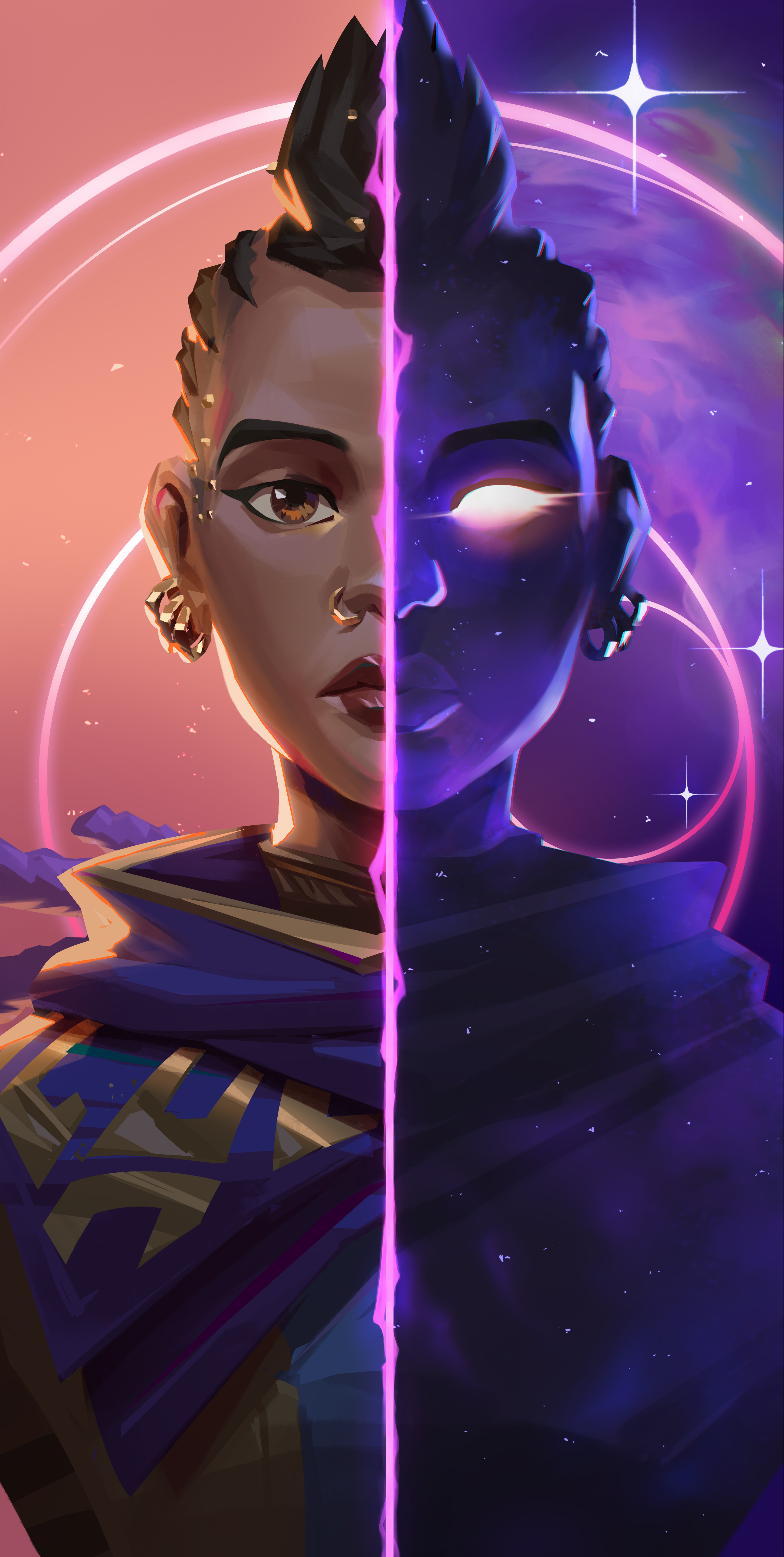 envar-studio-copy-of-valorant-astraforms-final-copy.jpg (3375×6700)-花瓣网