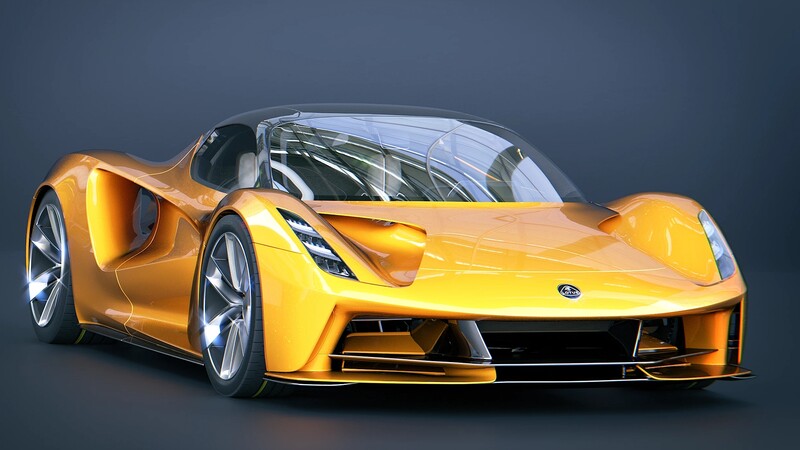 ArtStation - Daniel Bohn