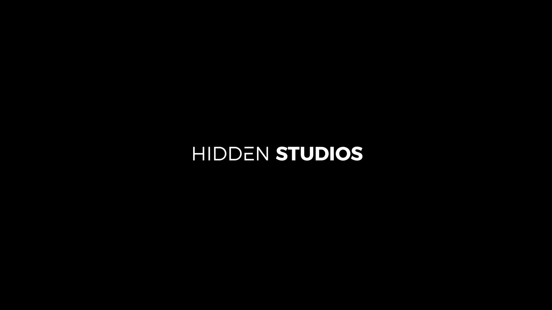 HIDDEN STUDIOS - NEEVE CHRONICLES