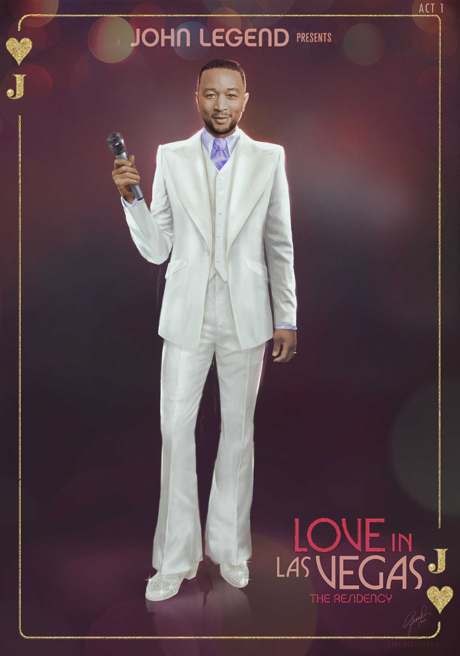 John Legend Suit | ppgbbe.intranet.biologia.ufrj.br