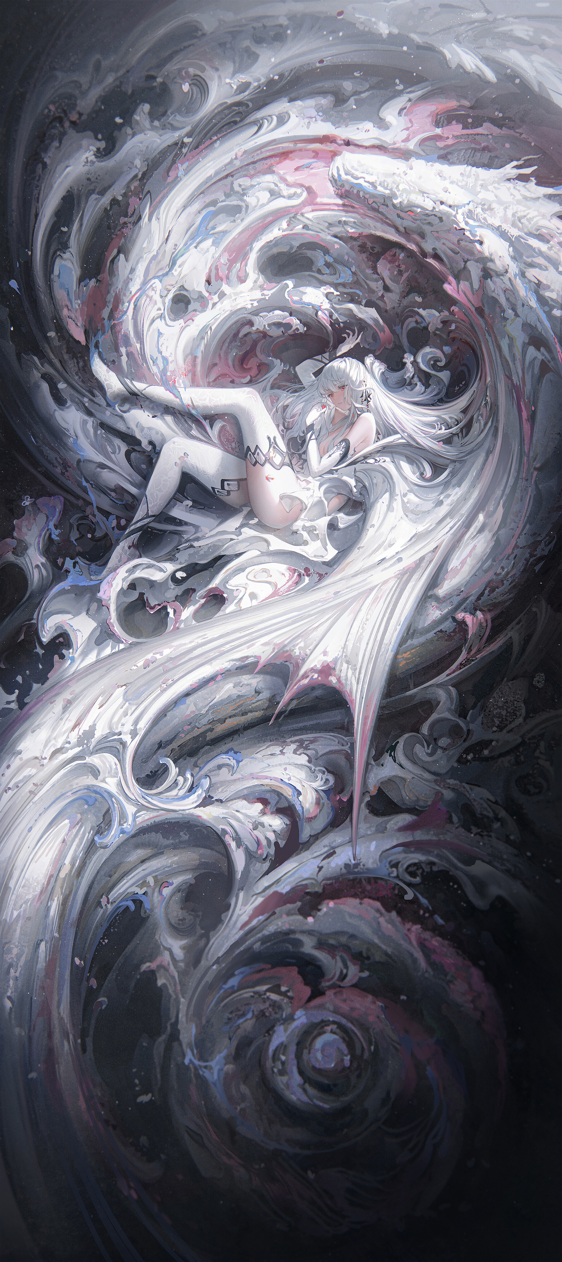 ying-yi-72px.jpg (1920×4309)-花瓣网