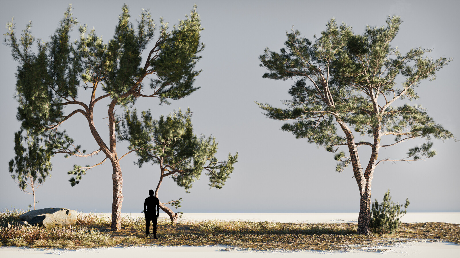 Kai "Kizzle" Mergener