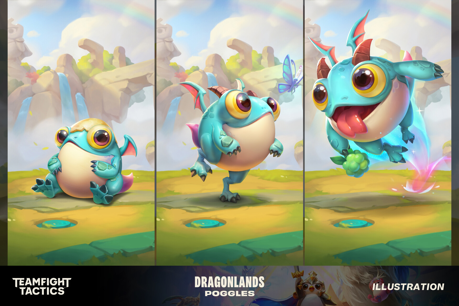 g-o-g-h-set-7-ll-poggles-base-splash-gogh-gao-zhaji-liang-charlie-yang ...