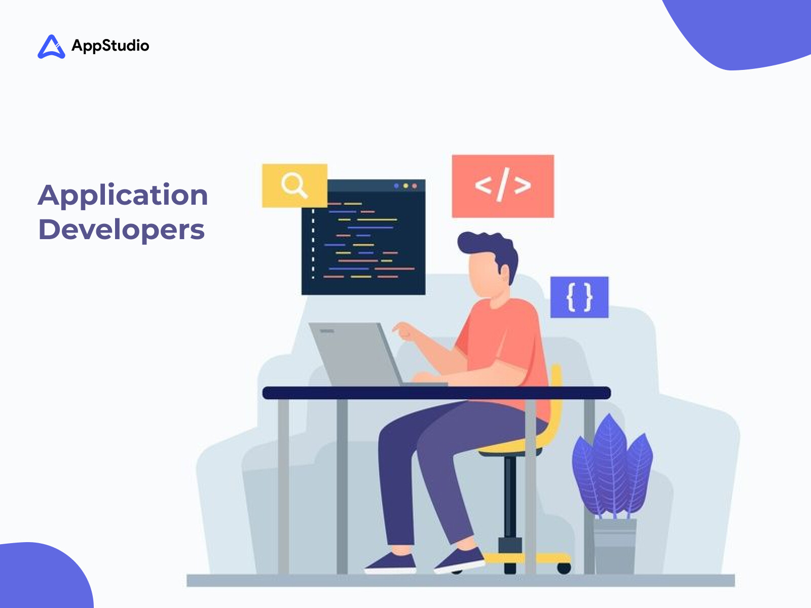ArtStation - Hire Mobile Application Developers in Canada