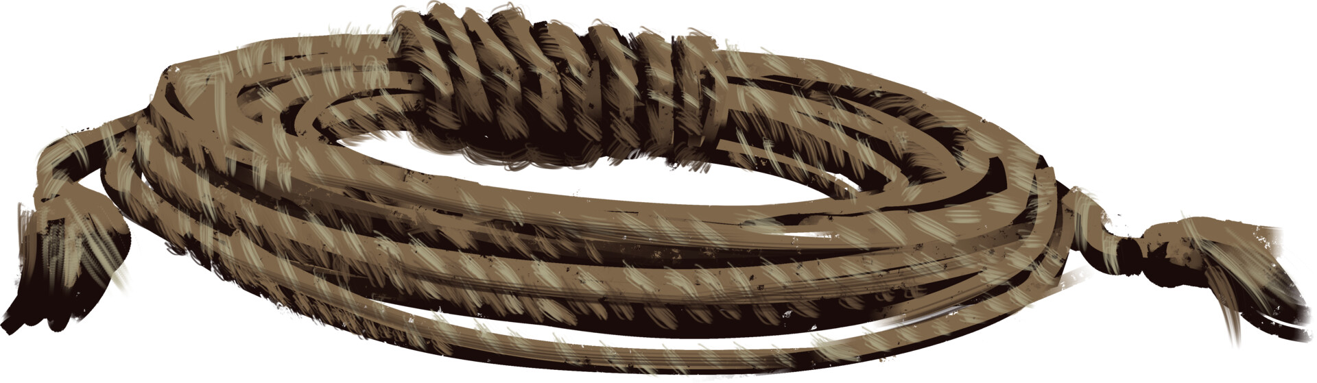 Jeremy Adams - 2D Assets