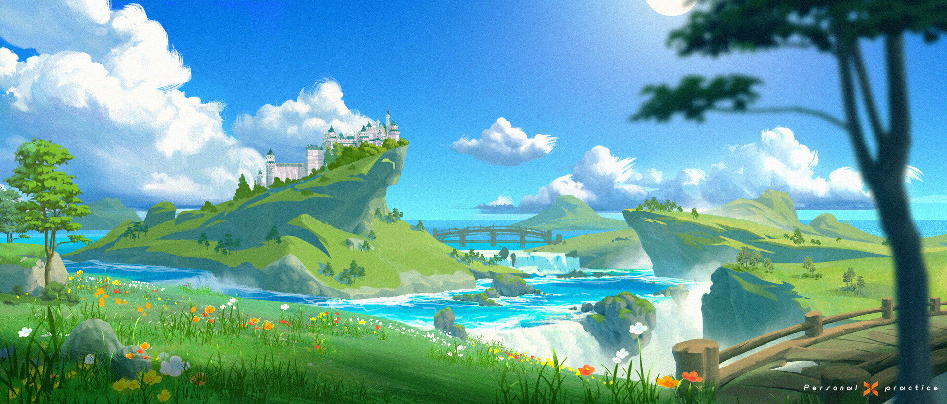 lpx-3-1.jpg (1920×819)-花瓣网