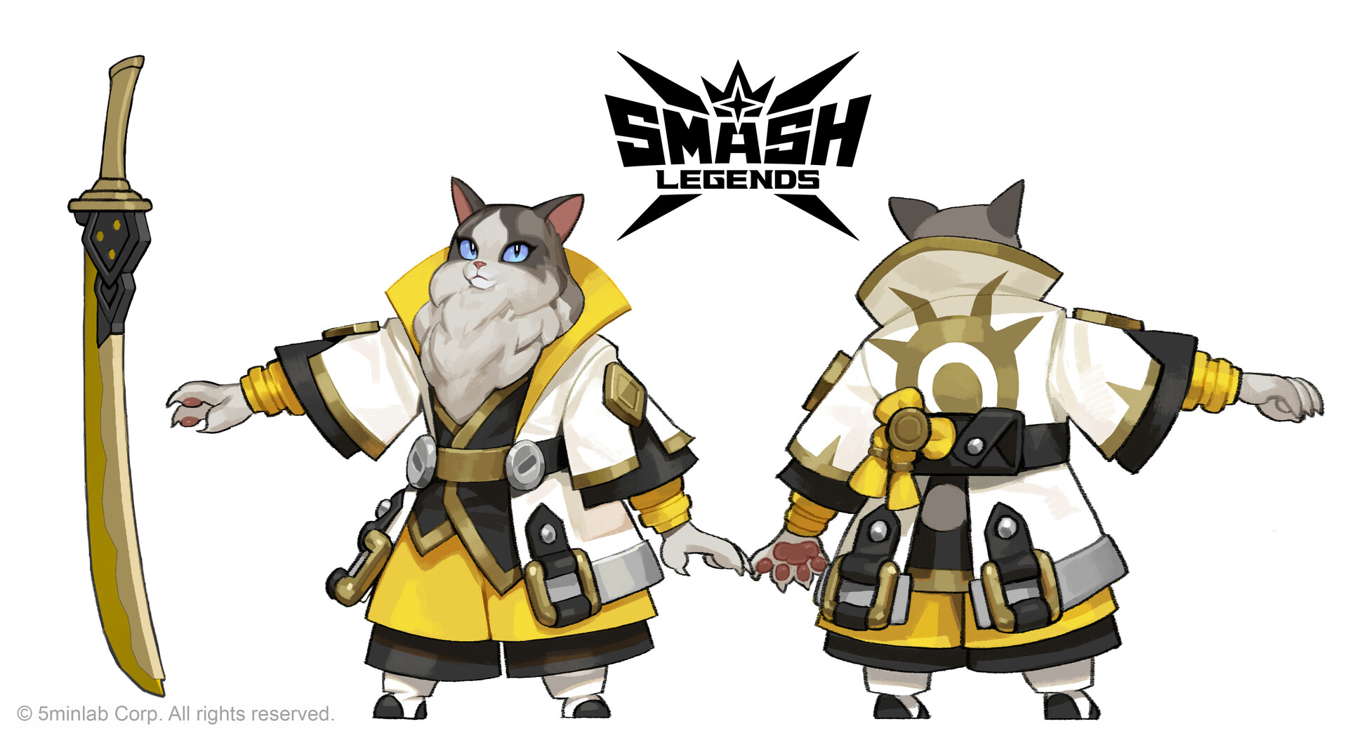 lee-mk-gamza-.jpg (1920×1051)