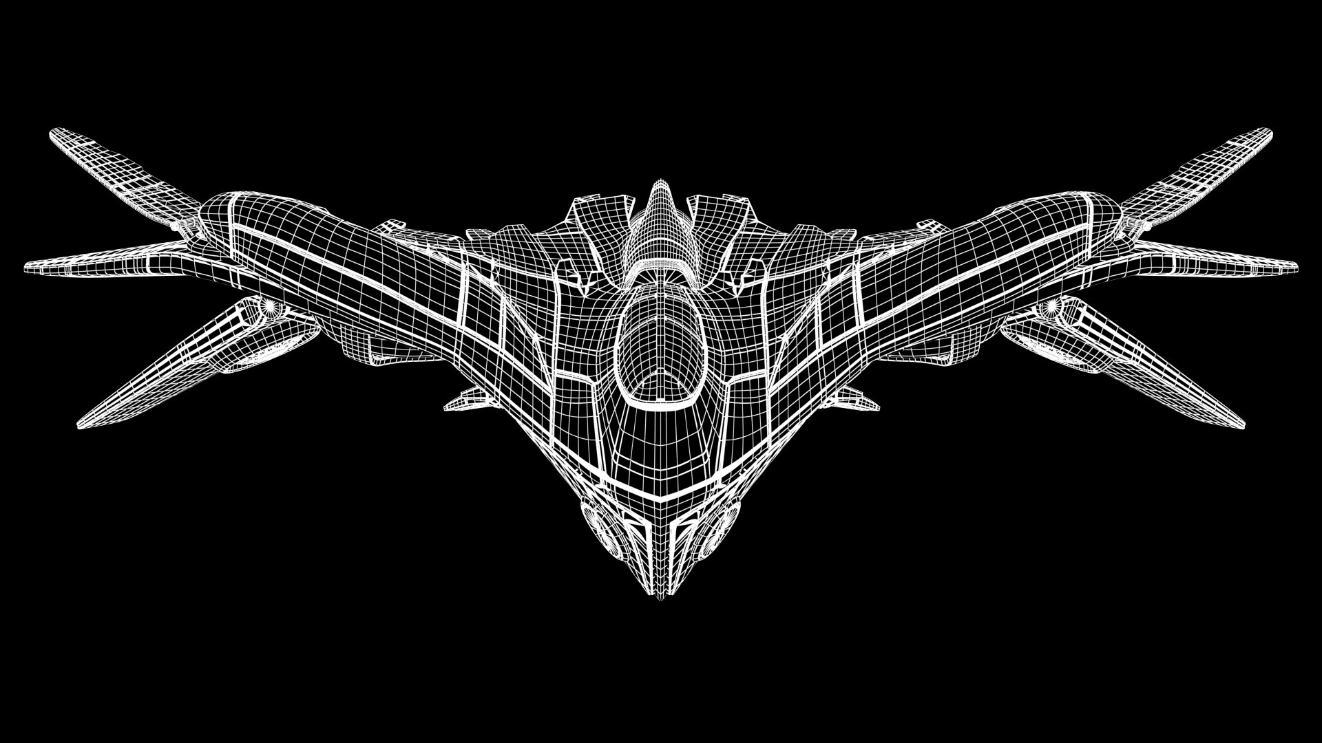 how to draw guardians of the galaxy ship