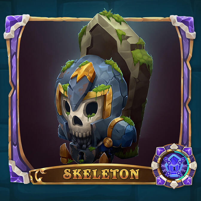 ArtStation - Wizard soccer