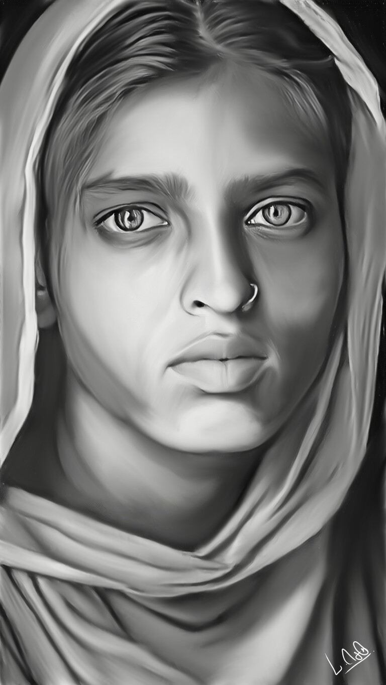 Selva Kumar's Instagram, Twitter & Facebook on IDCrawl