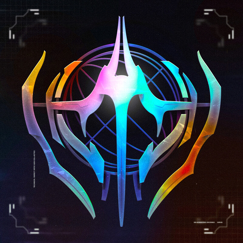 ArtStation - Dan Gilmore