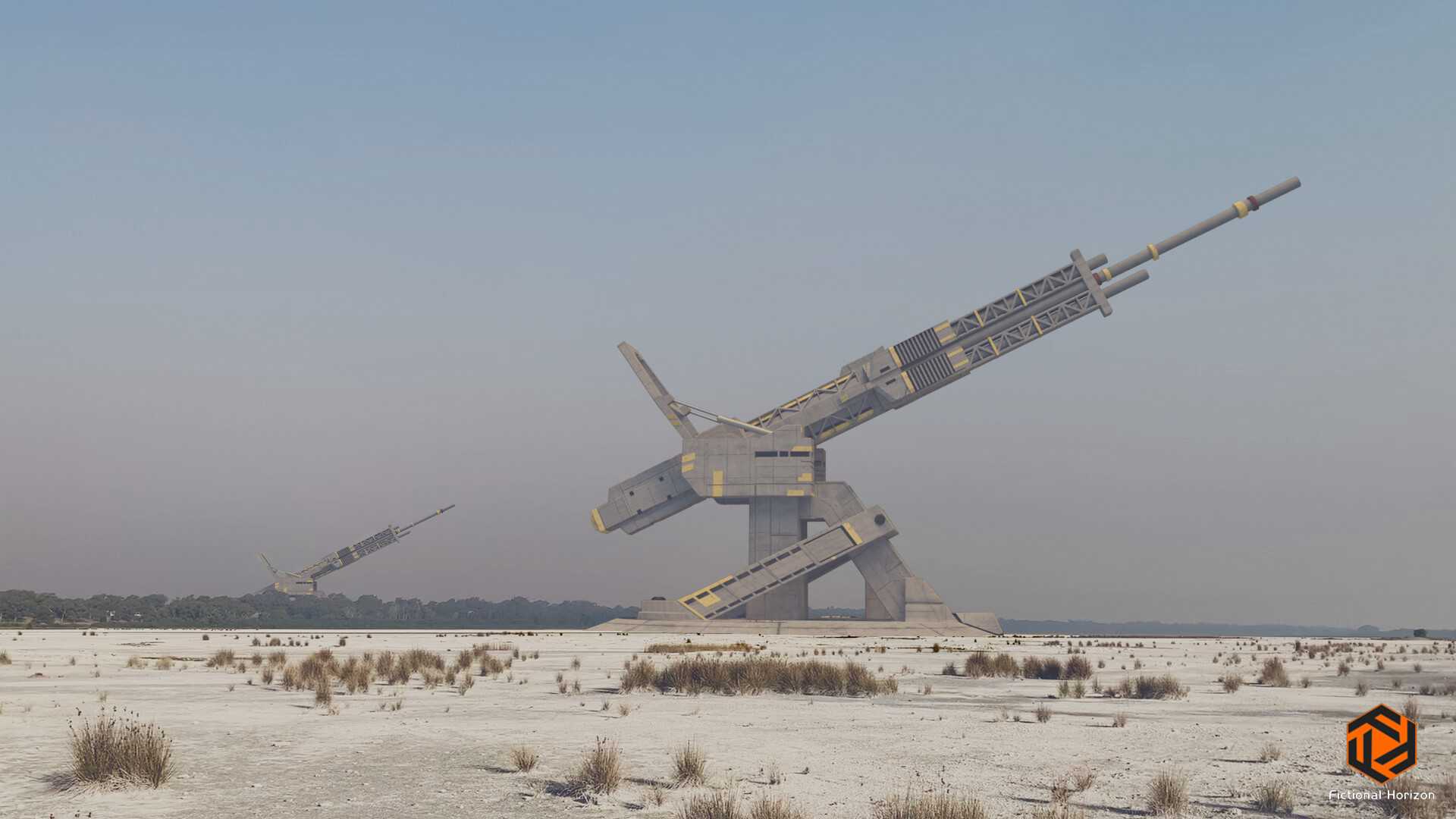 Ace Combat Infinity Stonehenge