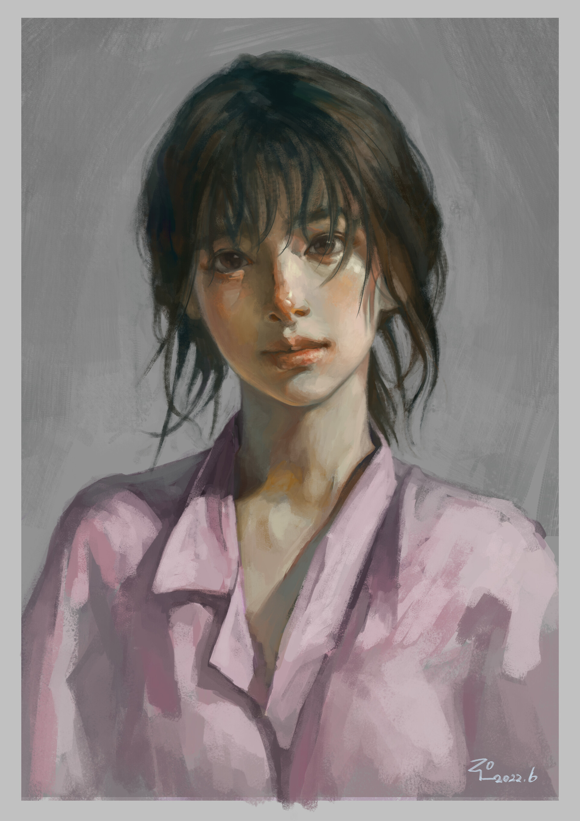 ArtStation - pr-22-060