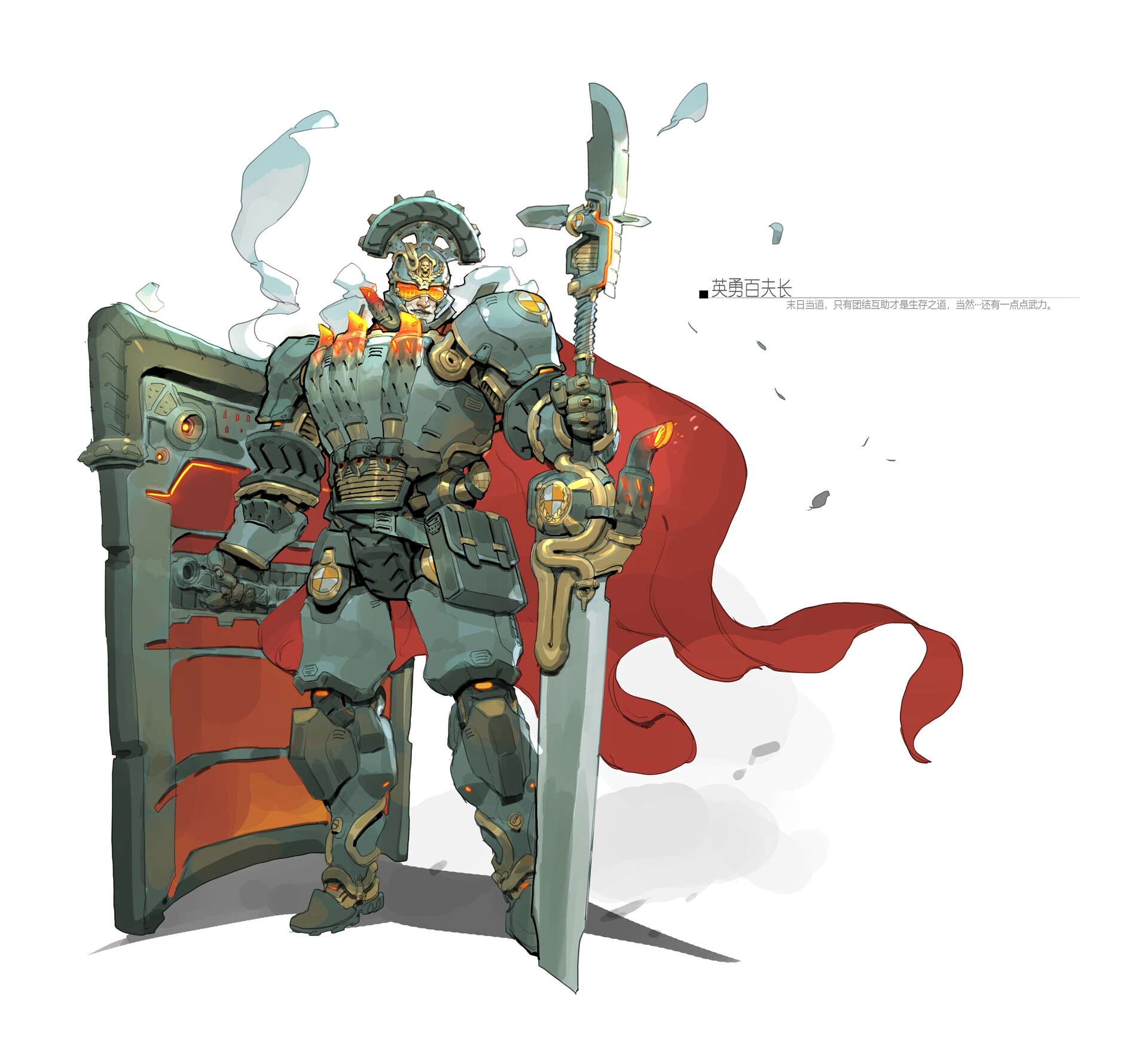 zexi-guo-22-5-5.jpg (1920×1750)-花瓣网