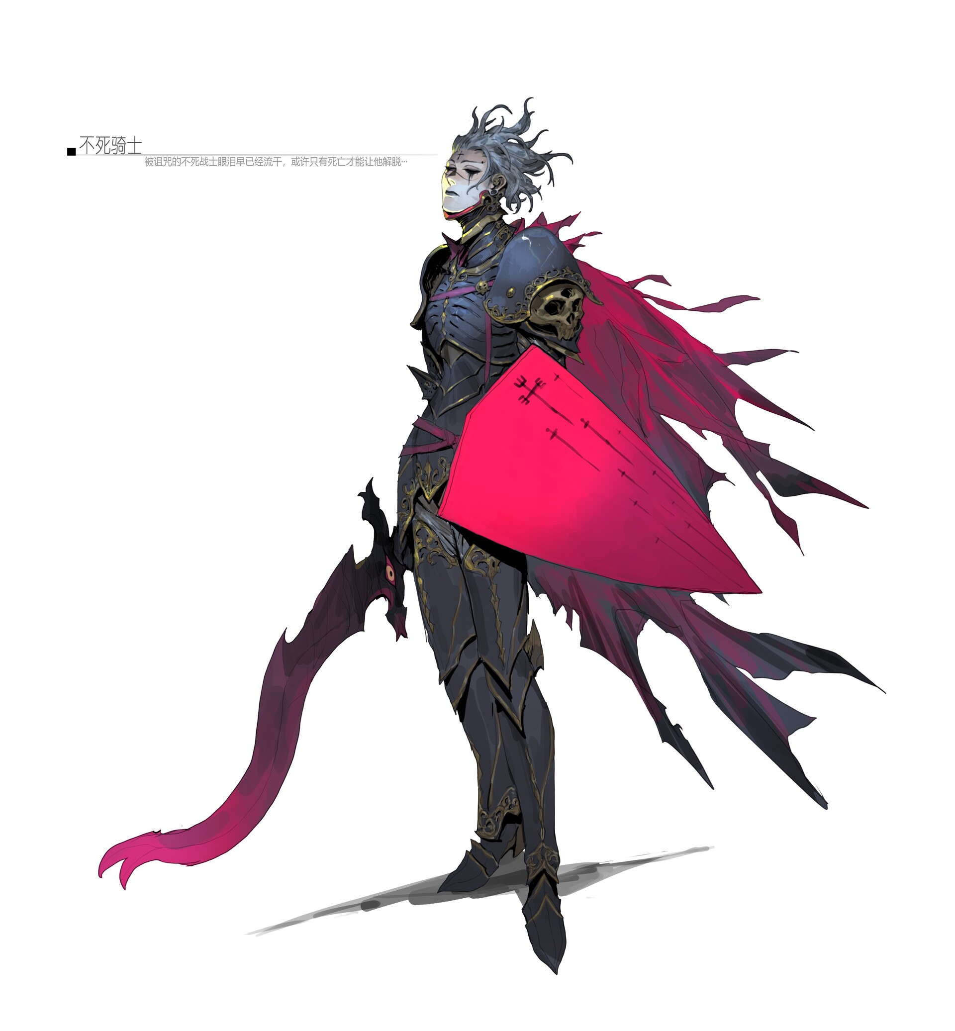 zexi-guo-22-5-12.jpg (1920×2073)-花瓣网